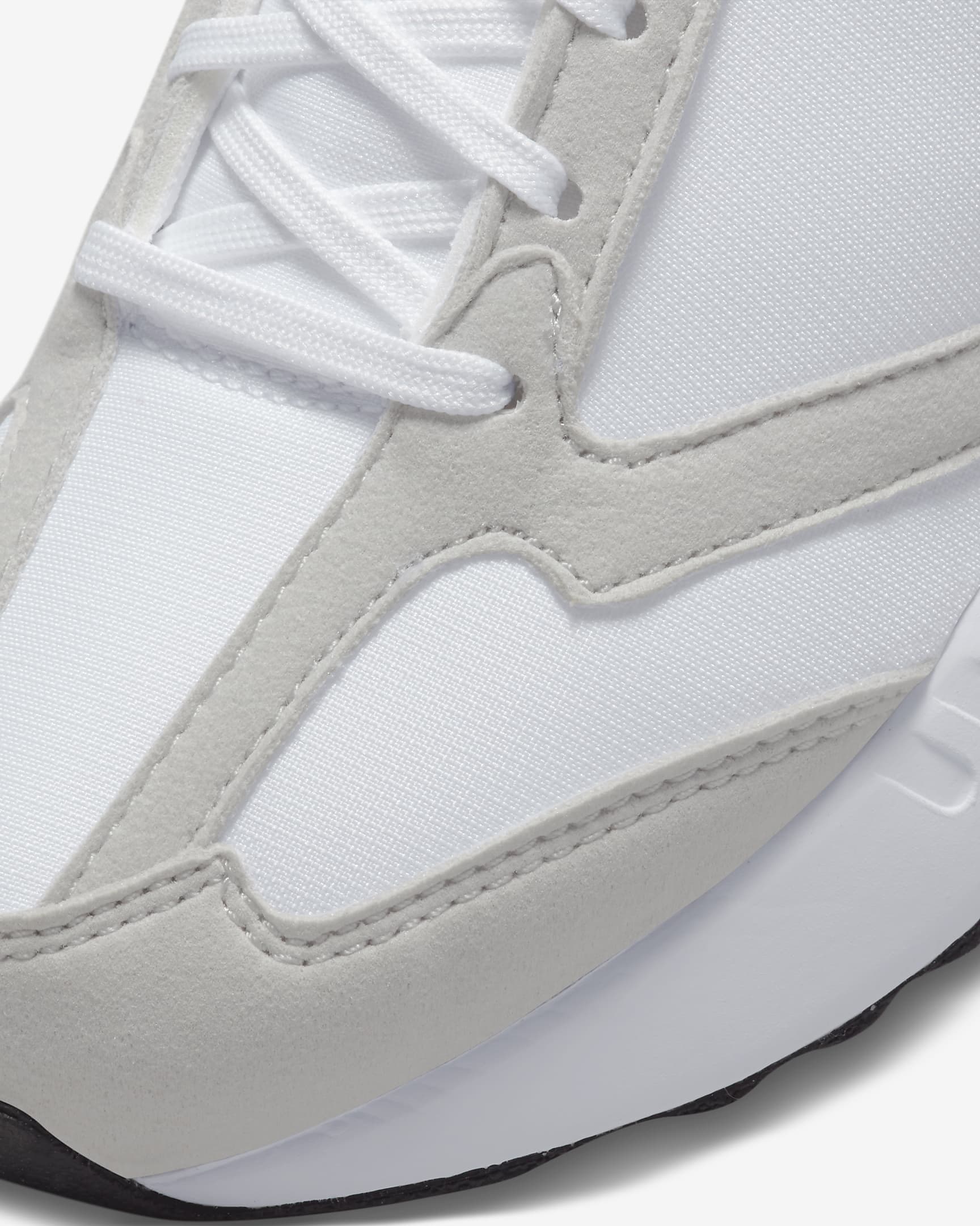 Nike Air Max Dawn Schuhe für ältere Kinder. Nike DE