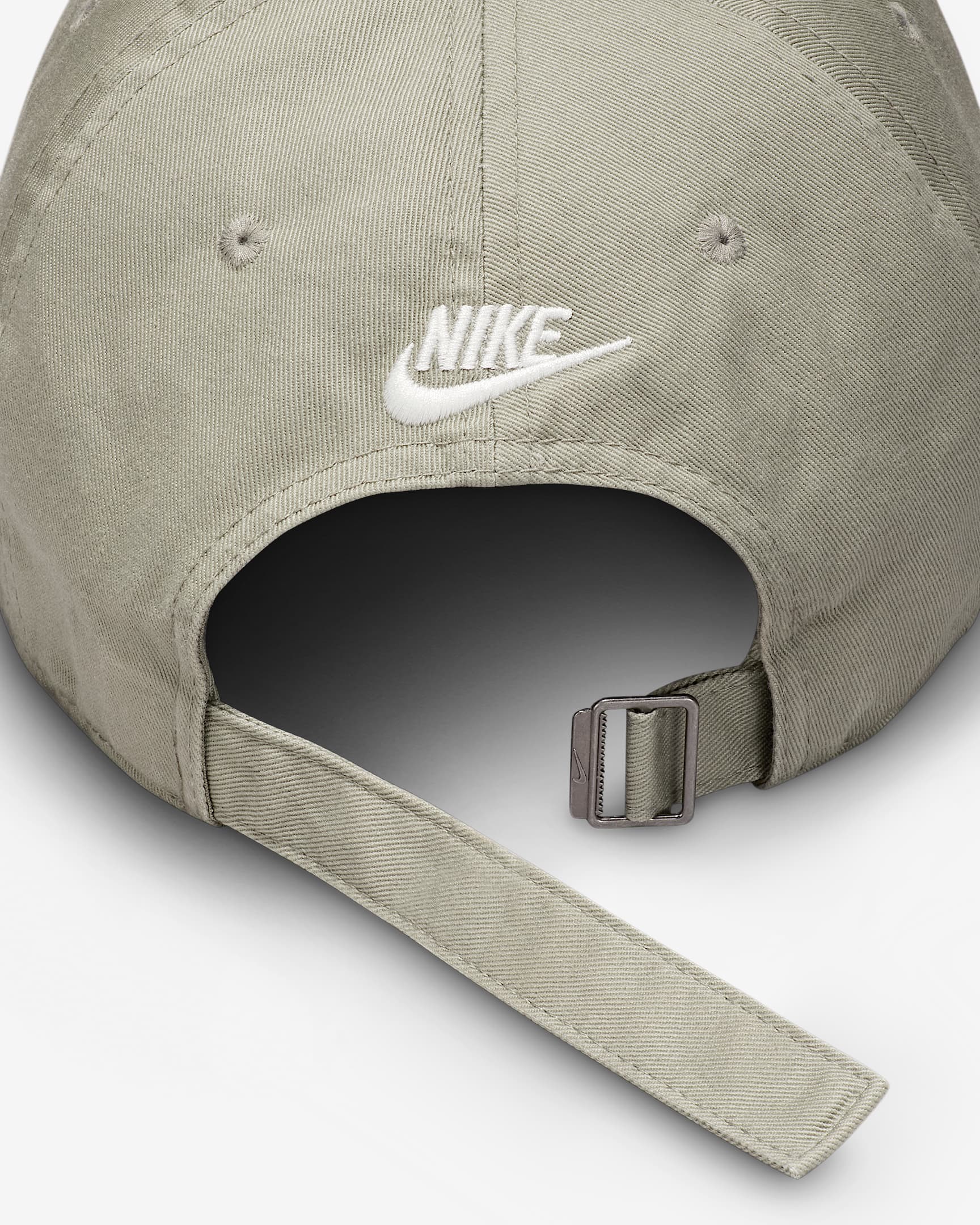 Nike Club Unstructured JDI Cap. Nike.com