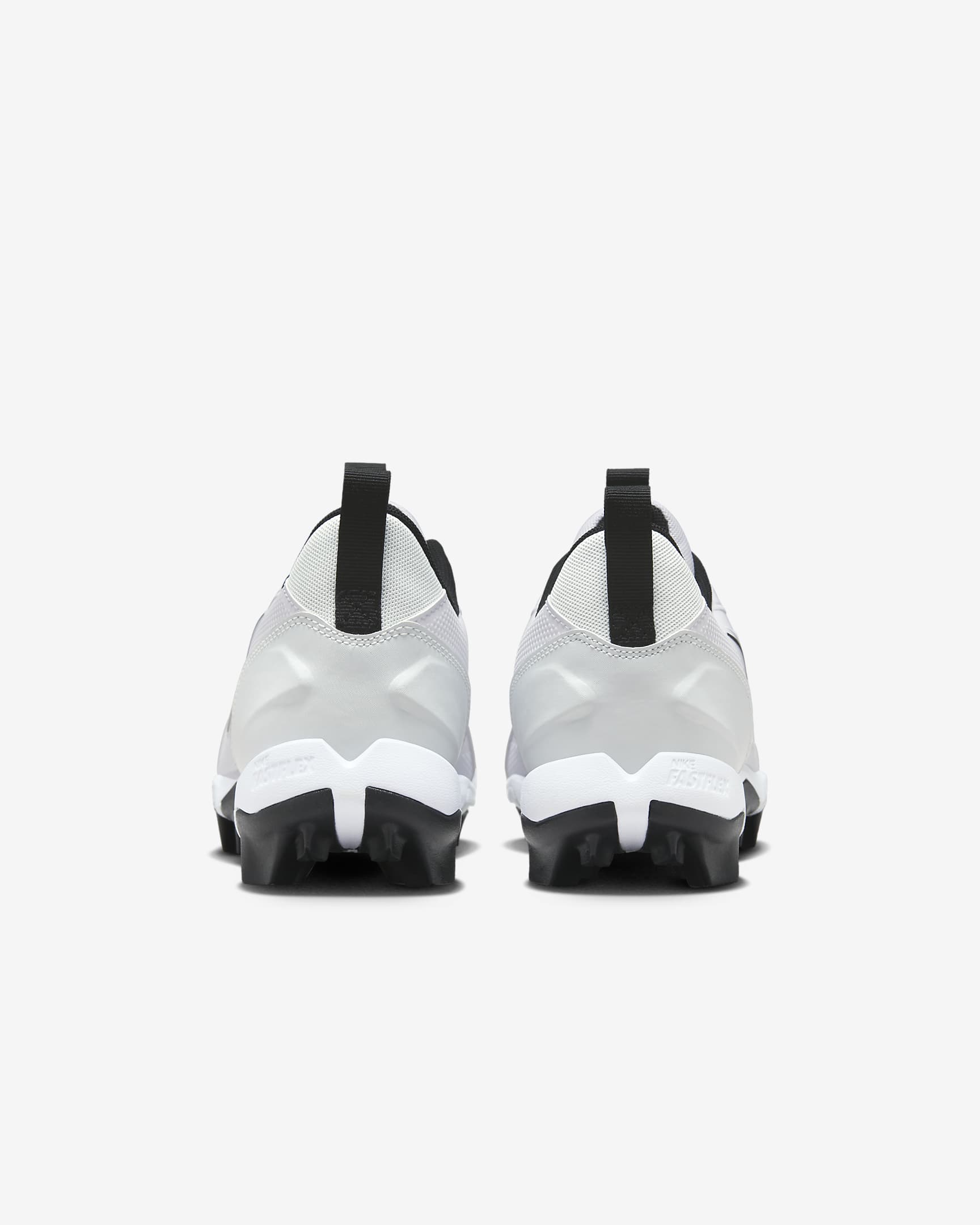 Nike Force Trout 9 Keystone Baseball Cleats. Nike.com