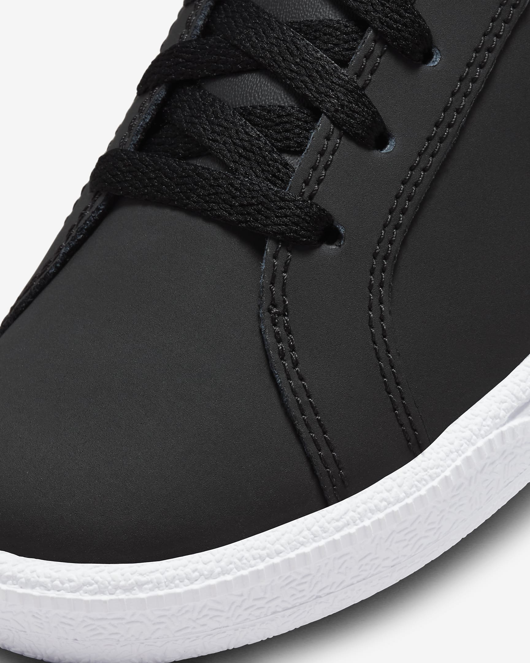 NikeCourt Royale Women's Shoe. Nike NL