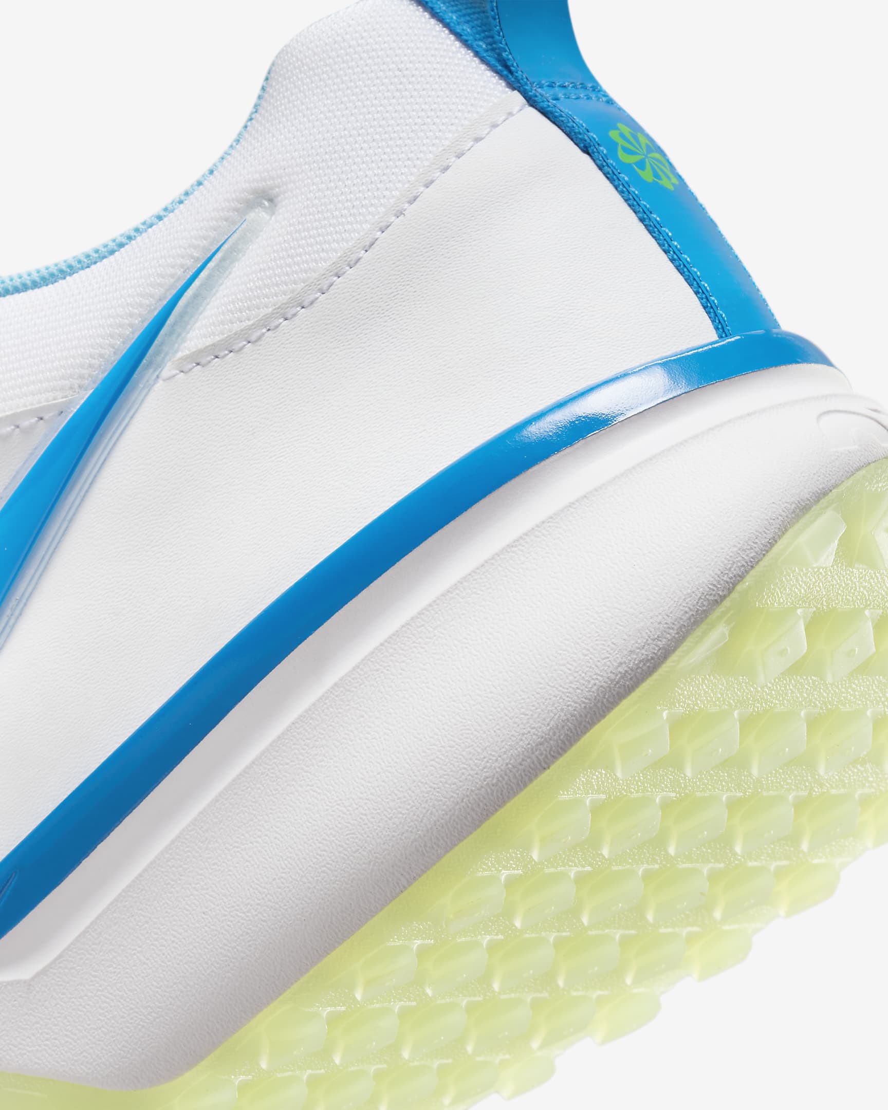 Tenis de béisbol Nike Diamond Elite Turf. Nike.com
