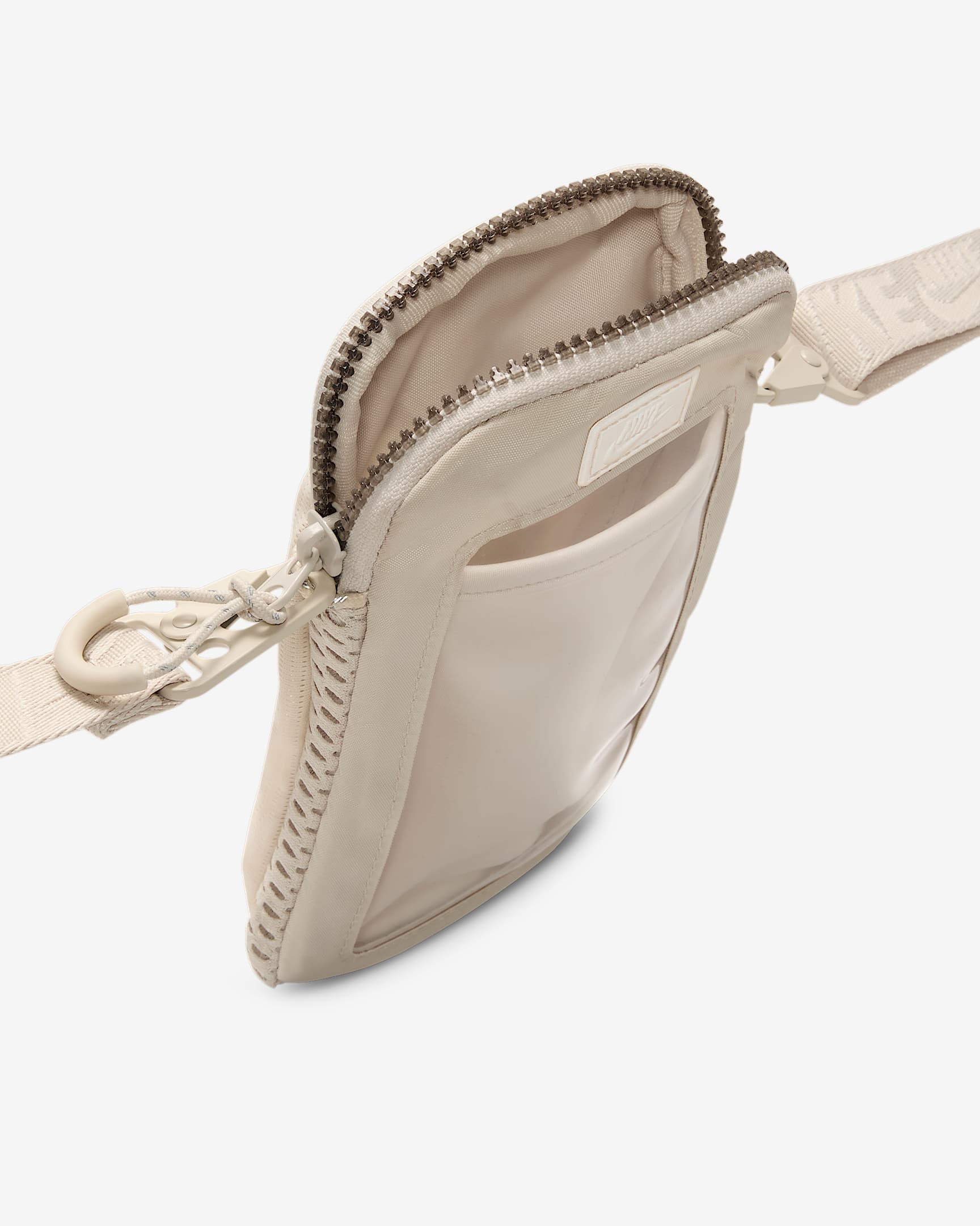 Nike Tech Phone Cross-Body Bag. Nike IE