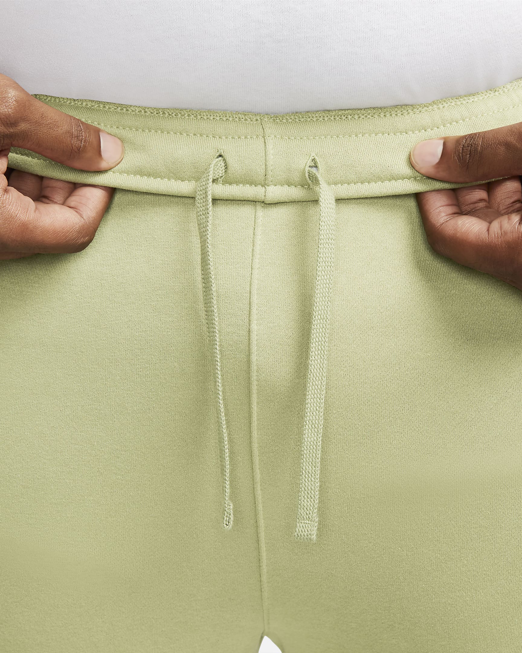 Nike Sportswear Club Fleece Mens Cargo Pants