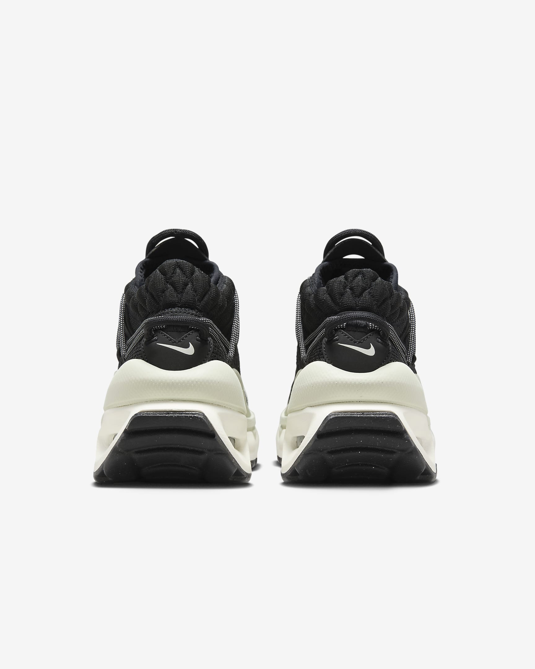Nike Air Max Flyknit Venture Women's Shoes. Nike ID