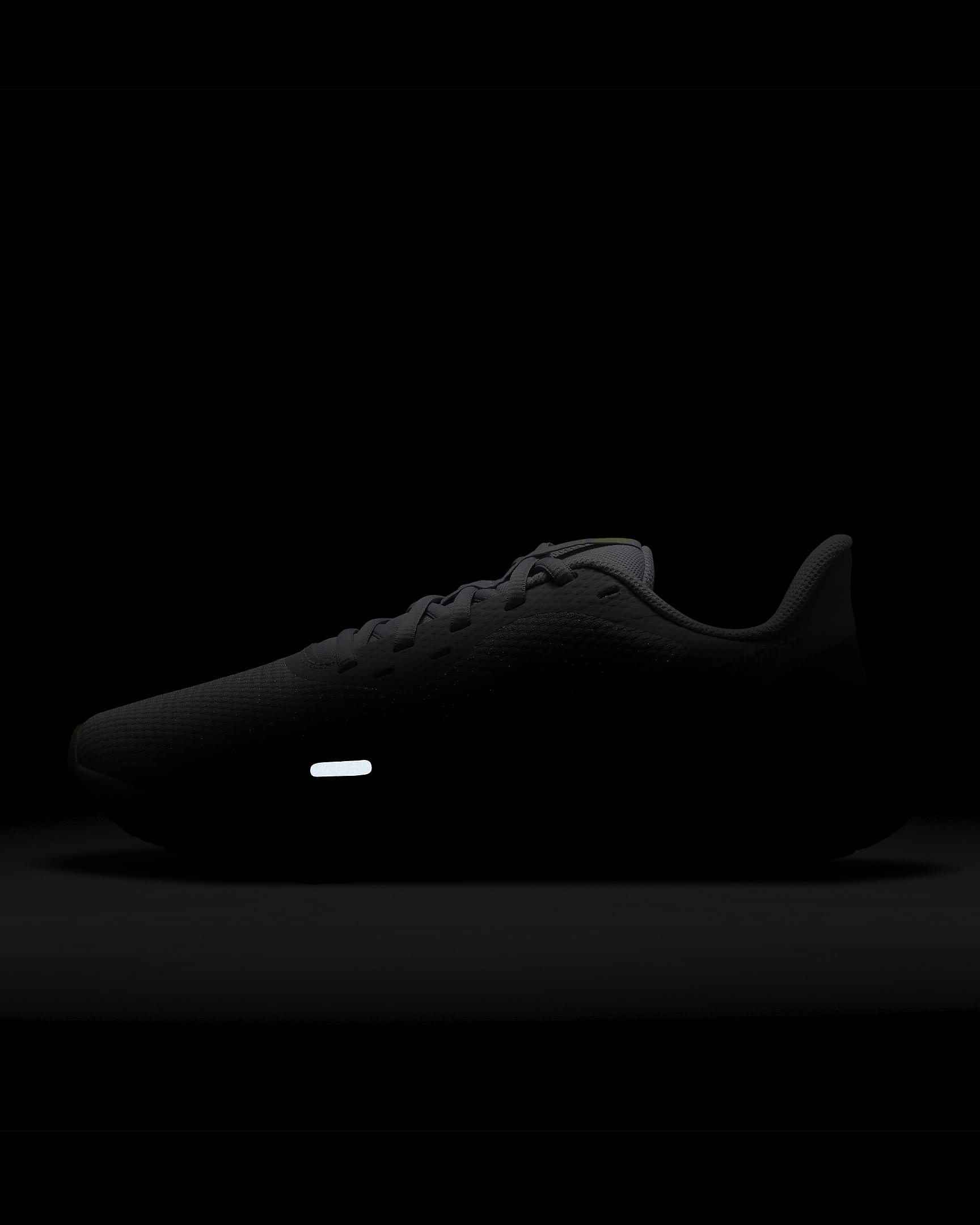 Nike Revolution 5 Premium Men's Road Running Shoes. Nike NL