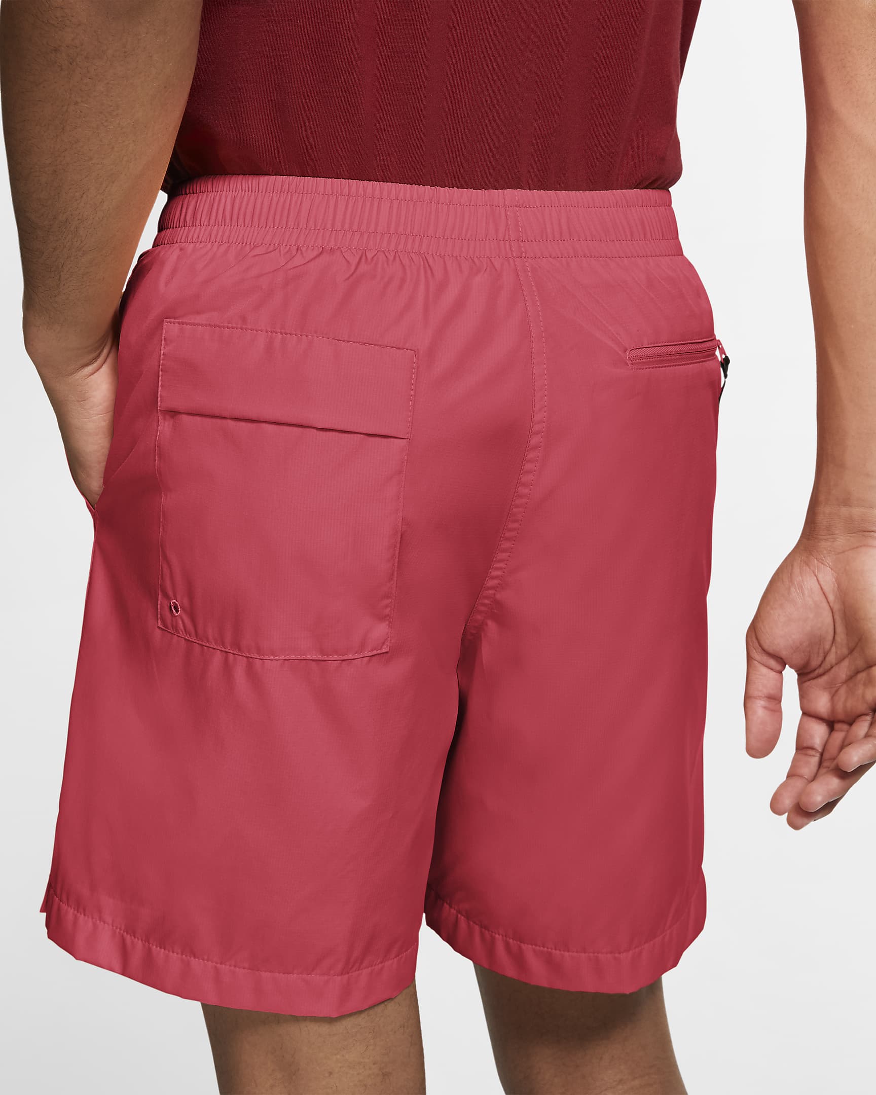 Nike SB Skate Shorts. Nike.com