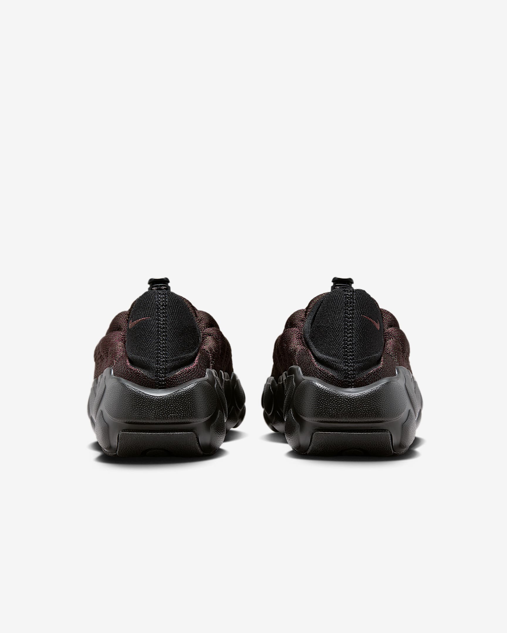 Nike Flyknit Haven Women's Shoes. Nike ID