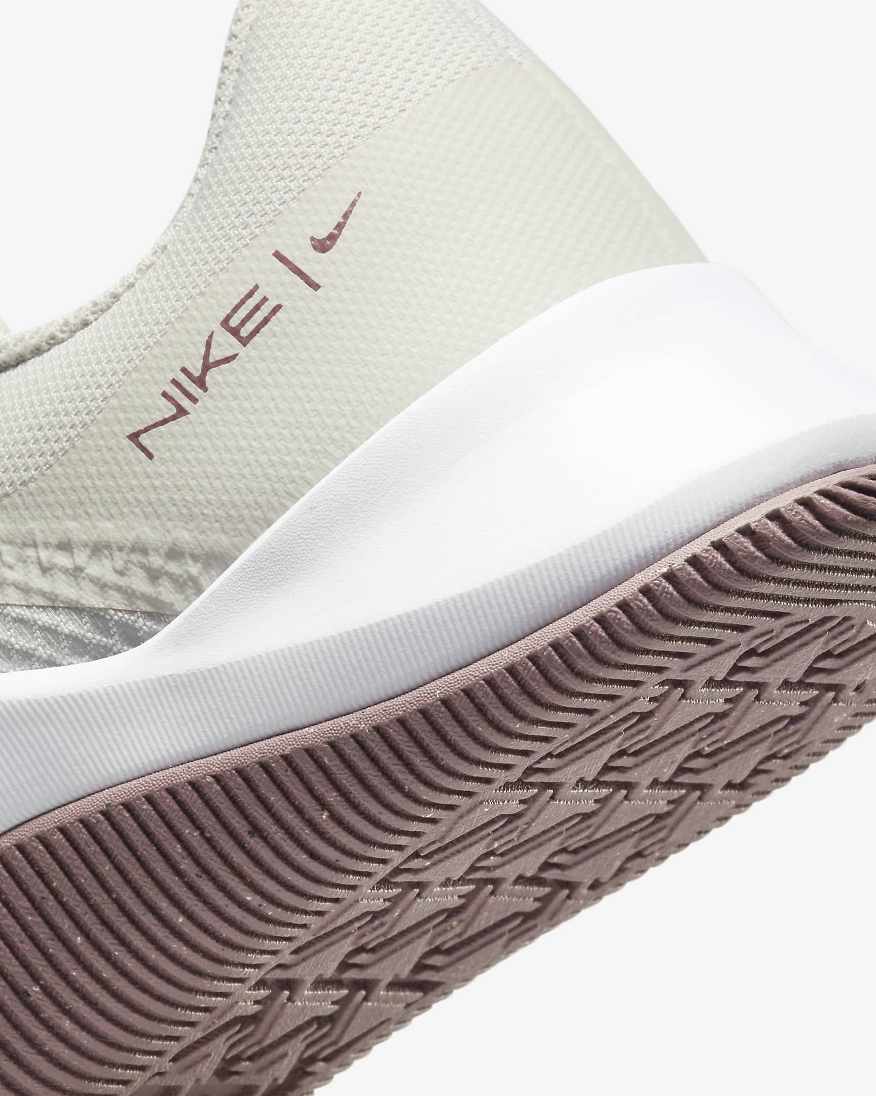 Nike MC Trainer 2 Women's Workout Shoes. Nike NL