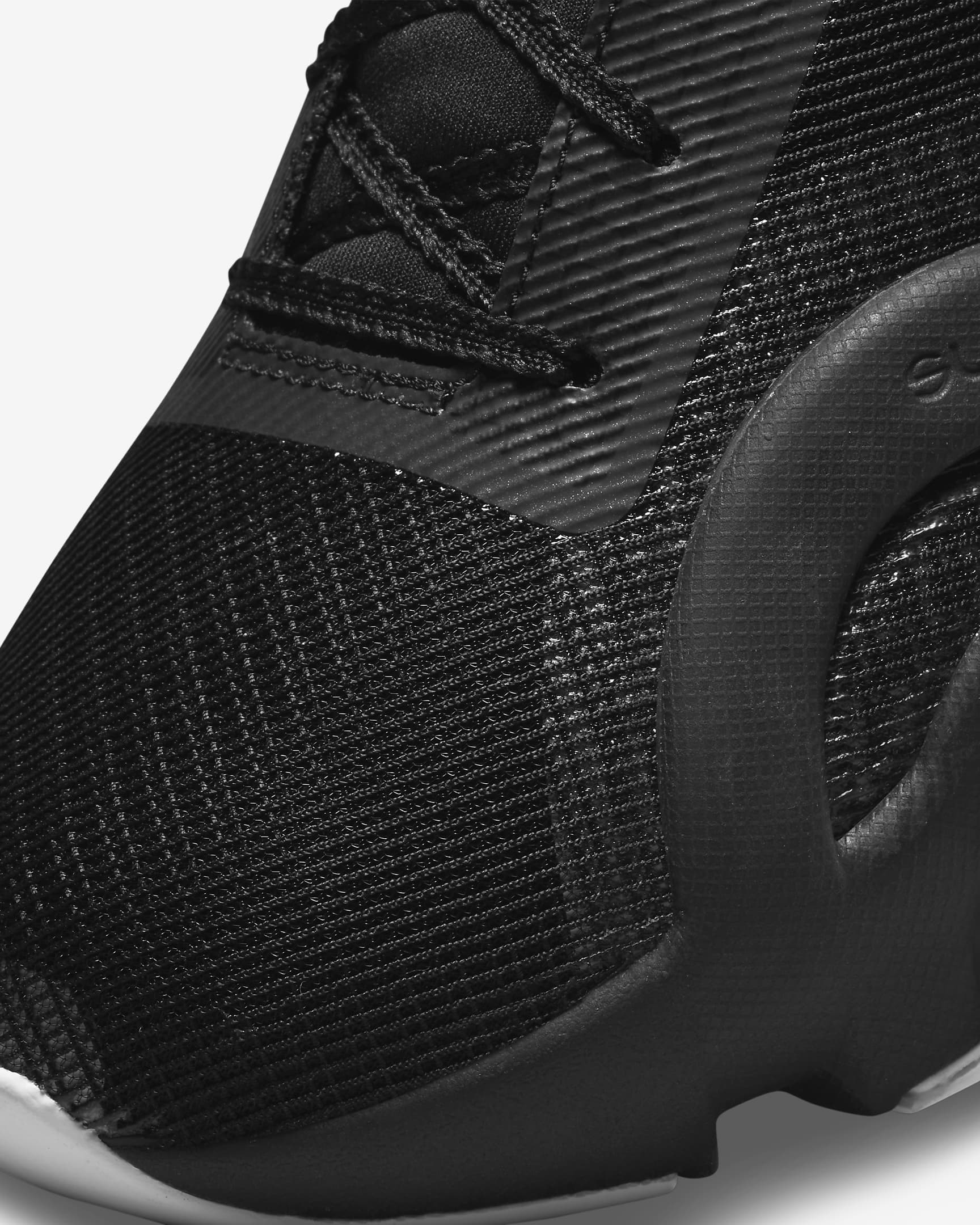 Nike Air Zoom SuperRep 3 Women's HIIT Class Shoes. Nike UK