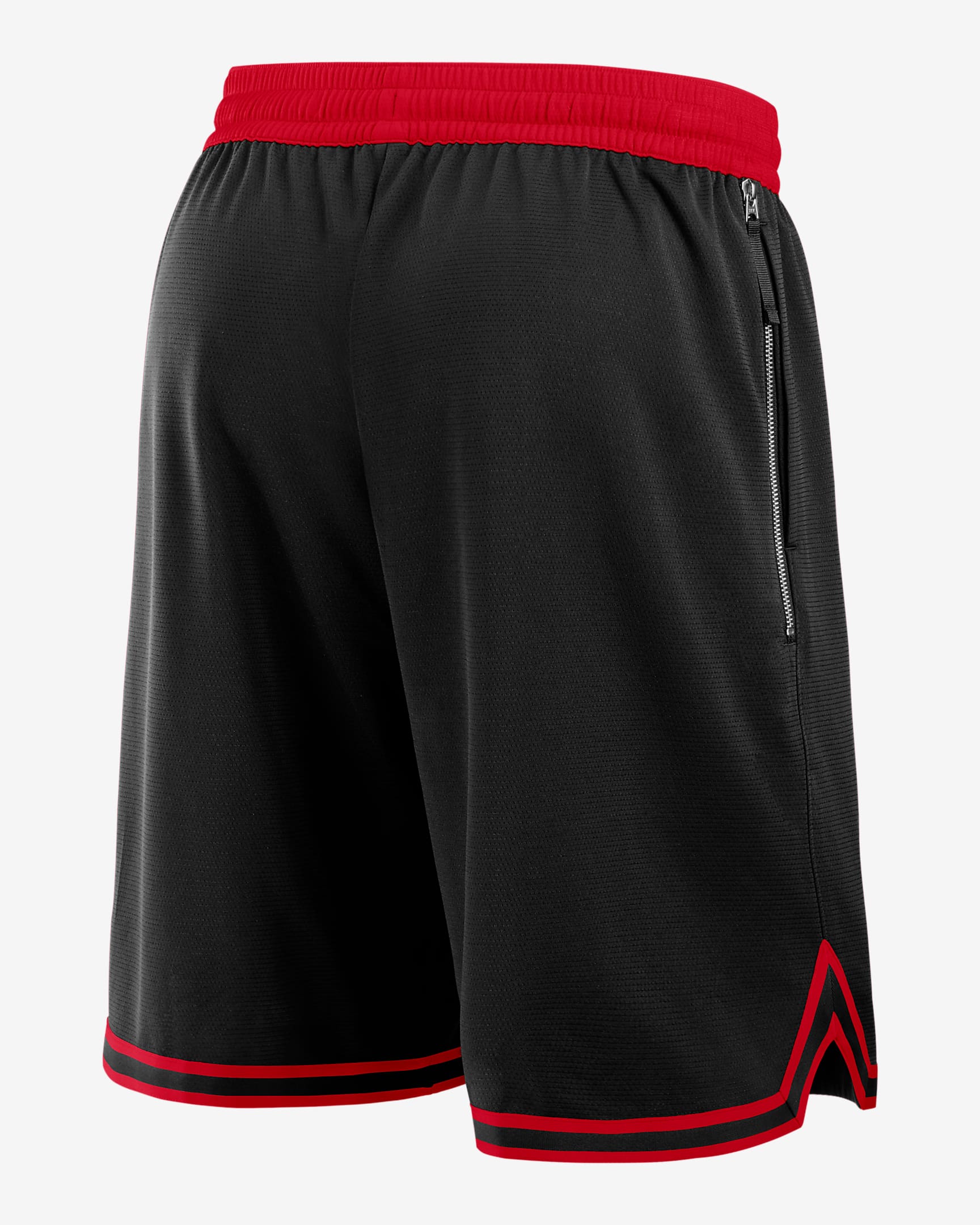 Ohio State Buckeyes Basketball Men's Nike Dri-FIT College Shorts. Nike.com