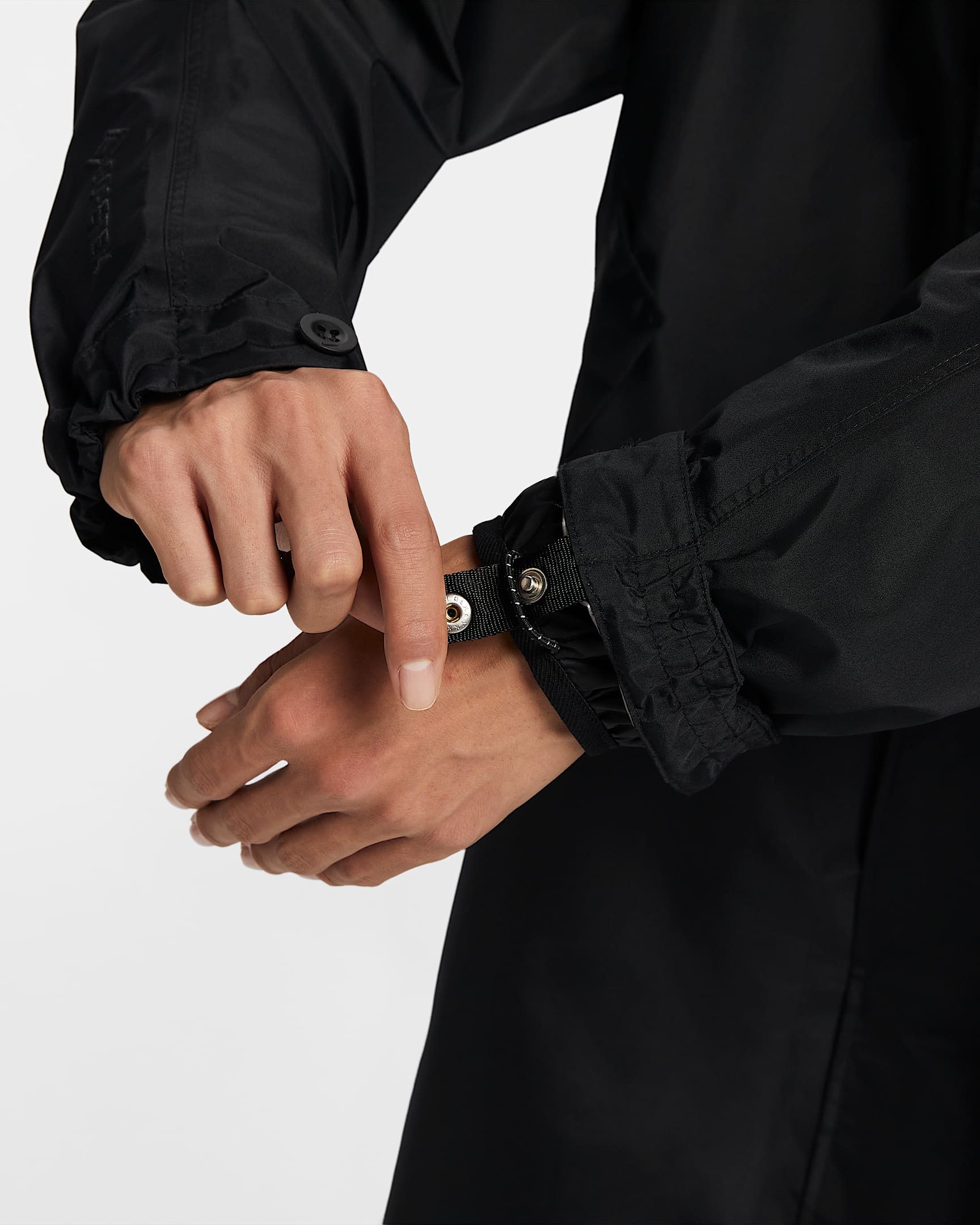 Nike Sportswear Storm-FIT ADV Tech Pack GORE-TEX 3/-1-Parka für Herren ...