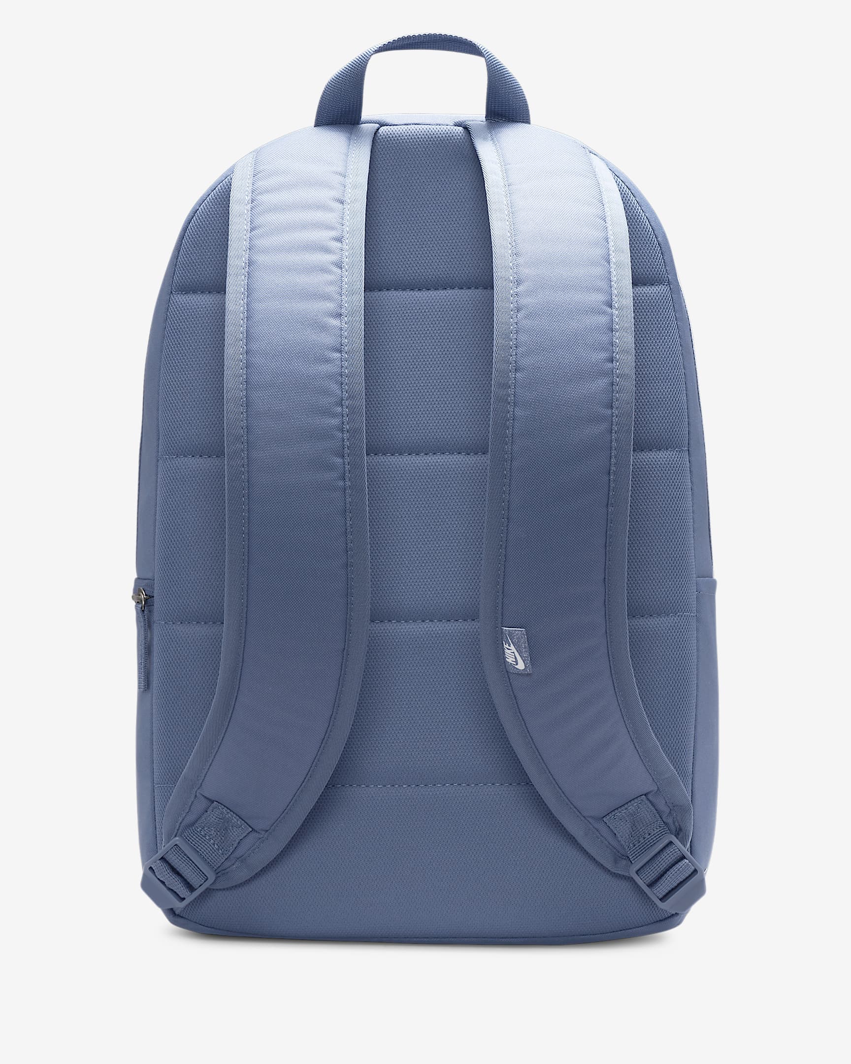 Nike Heritage Backpack (25L). Nike NL
