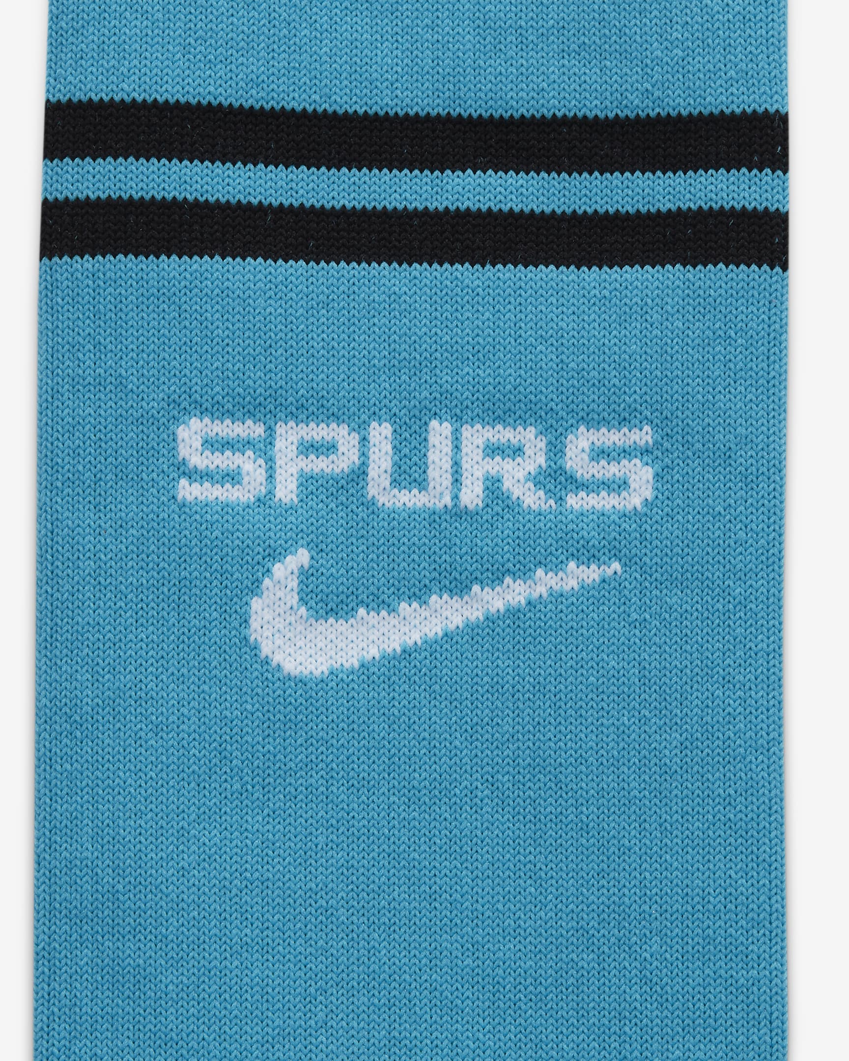 Tottenham Hotspur 2022/23 Stadium Home Over-the-Calf Football Socks ...
