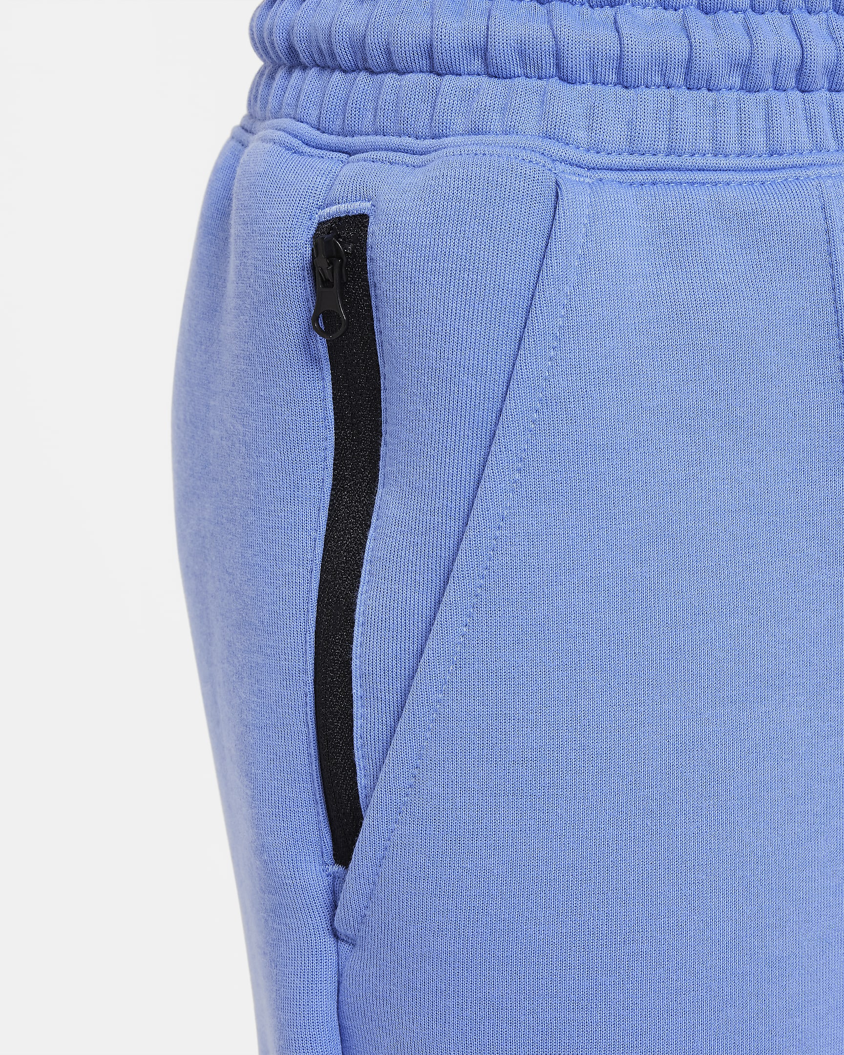 Nike Sportswear Tech Fleece Older Kids' (Girls') Joggers. Nike UK