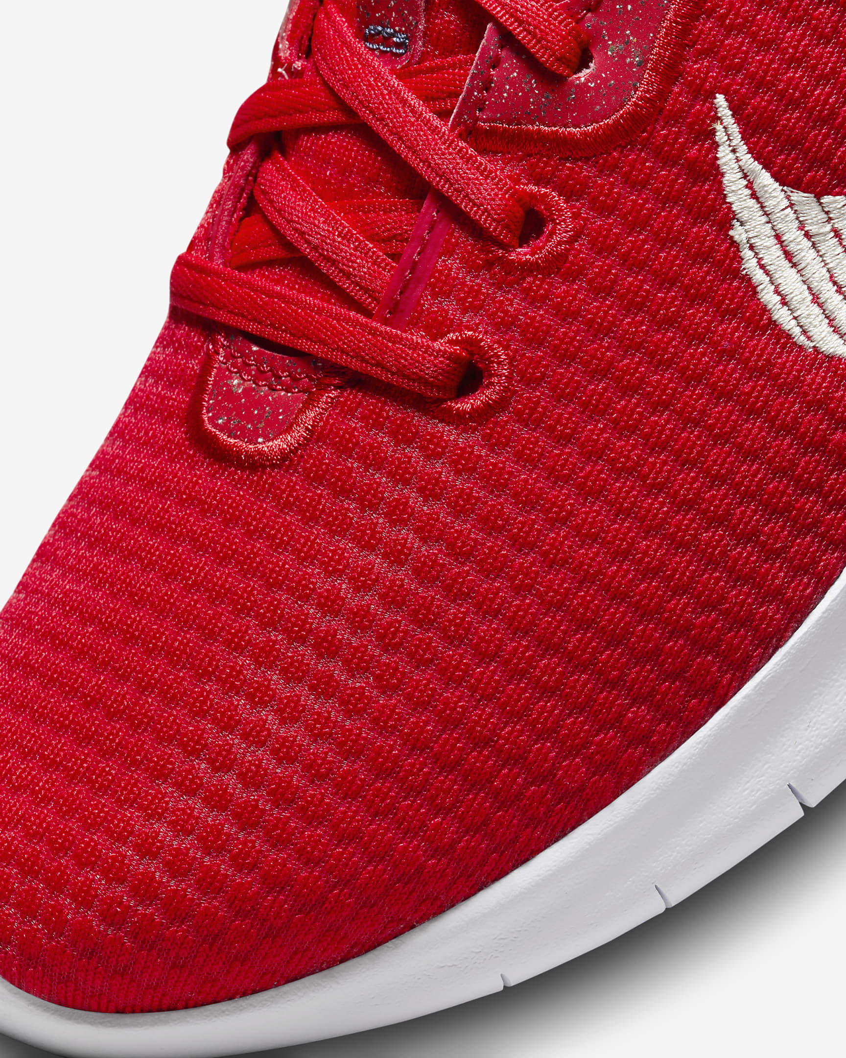 Scarpa da running su strada Nike Flex Experience Run 11 – Uomo. Nike IT
