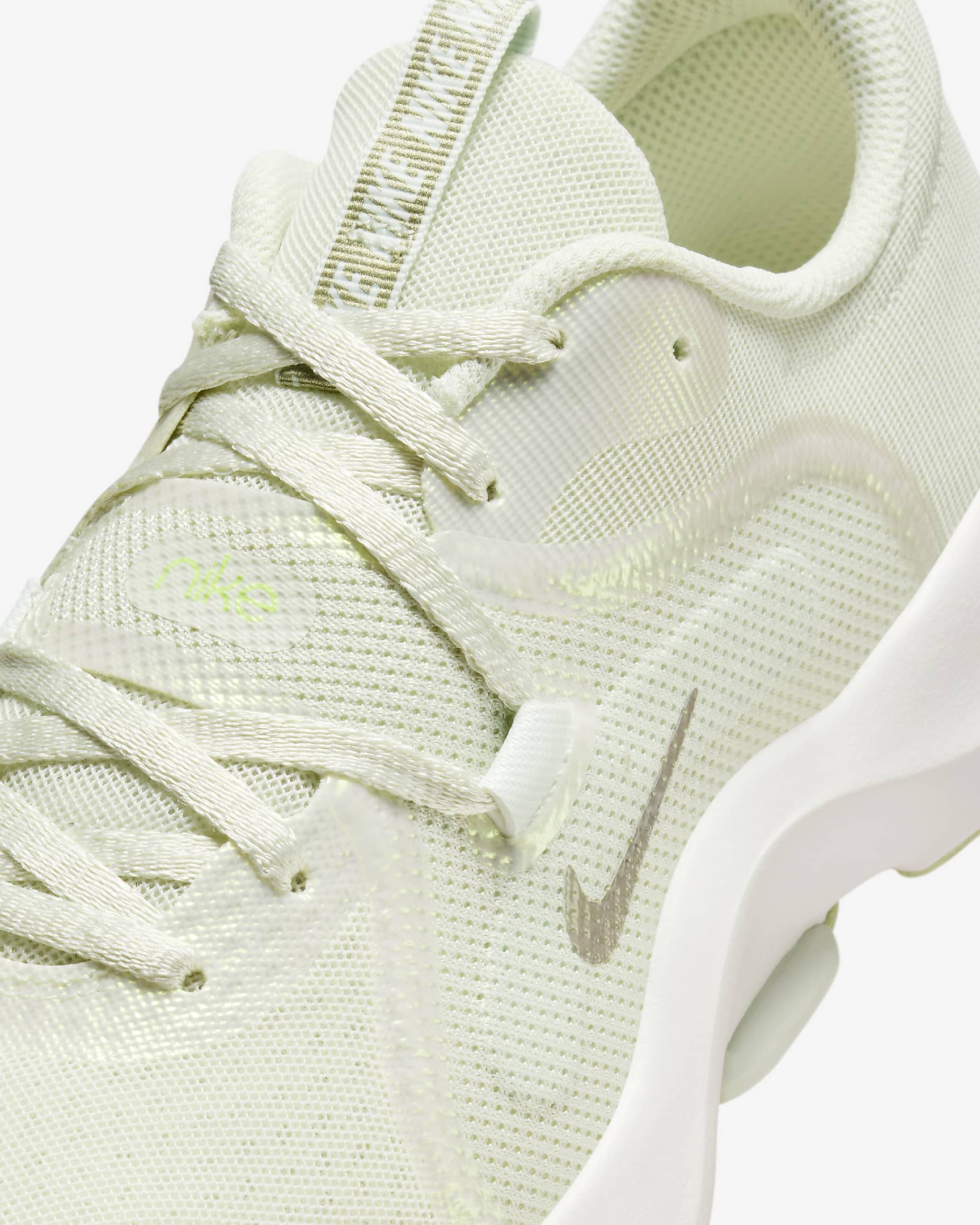 Nike In-Season TR 13 Premium Women's Workout Shoes. Nike UK