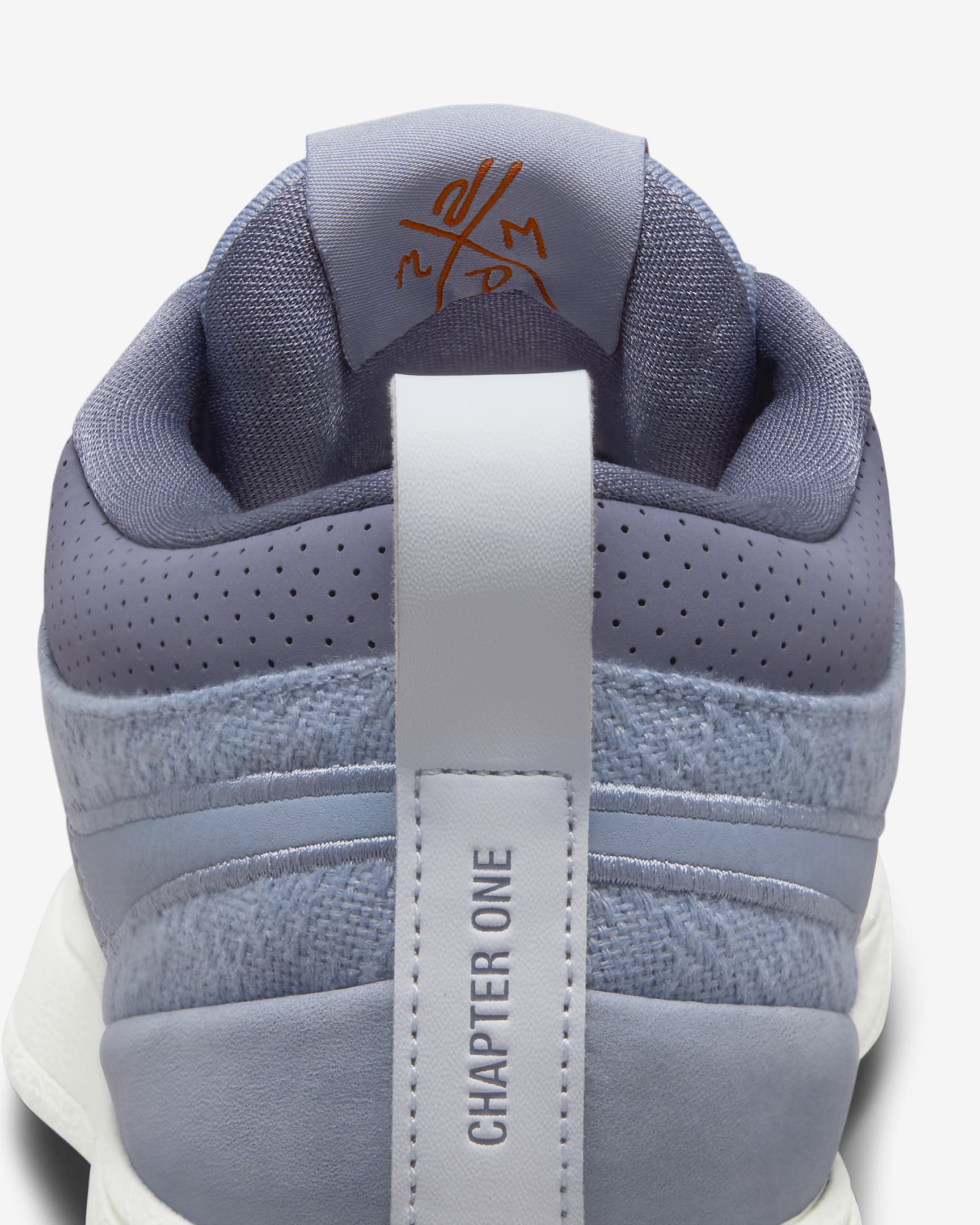 Book 1 EP Basketball Shoes. Nike PH