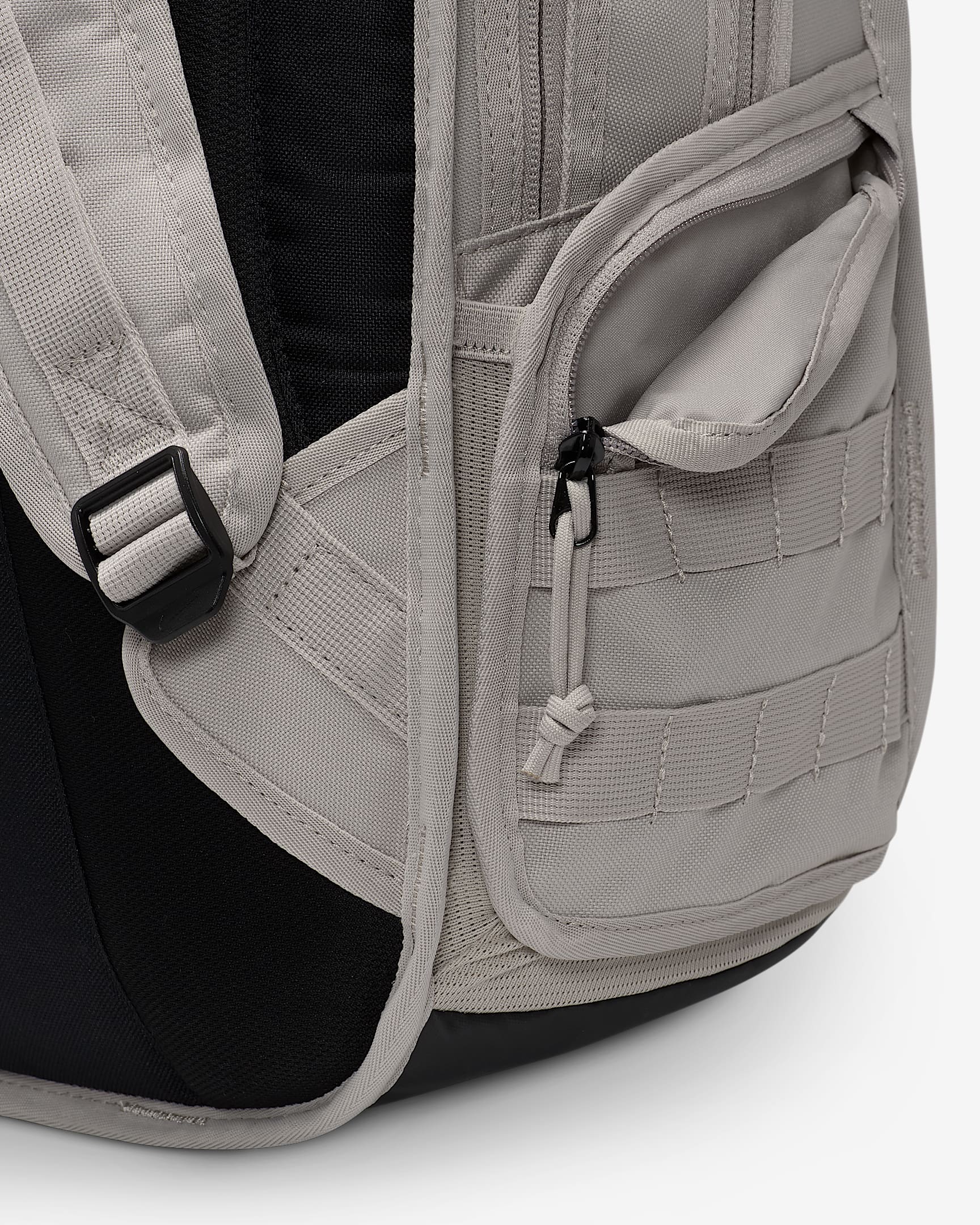 Nike Sportswear RPM Backpack (26L). Nike.com