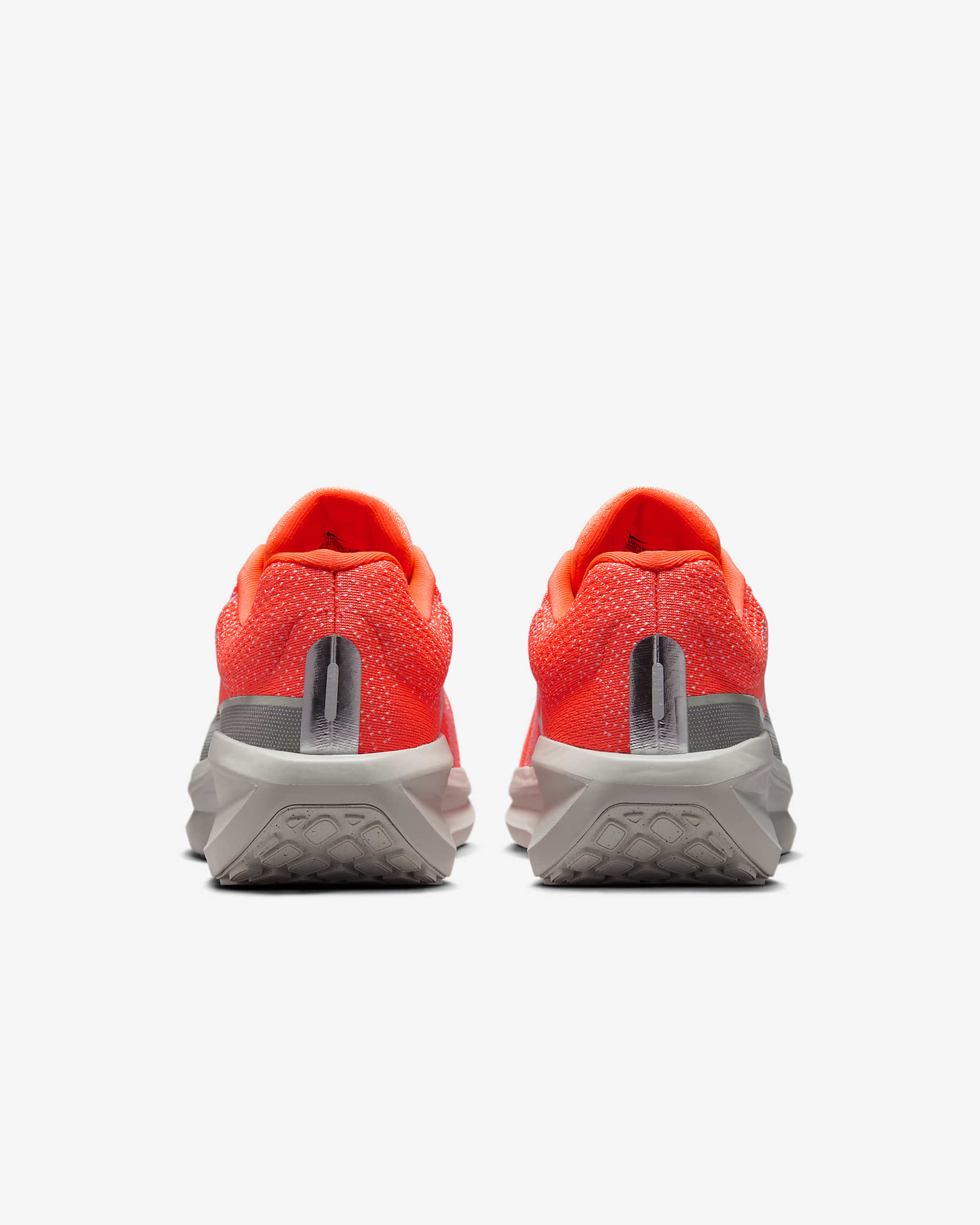 Nike Winflo 11 PRM Men's Road Running Shoes. Nike.com