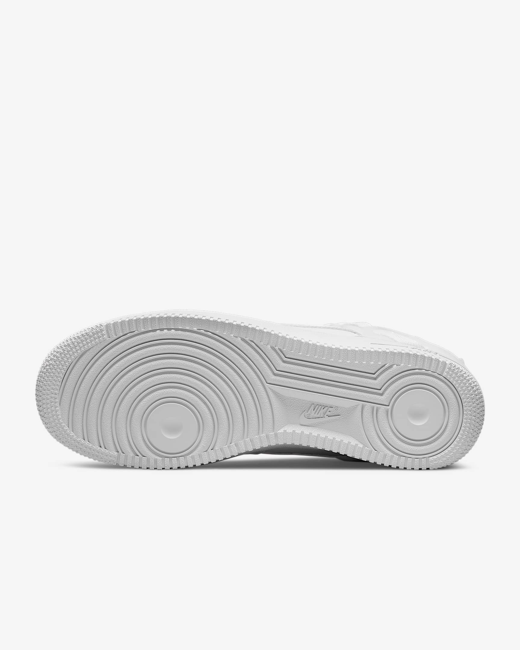 Nike Air Force 1 Low SP x UNDERCOVER Men's Shoes. Nike AE