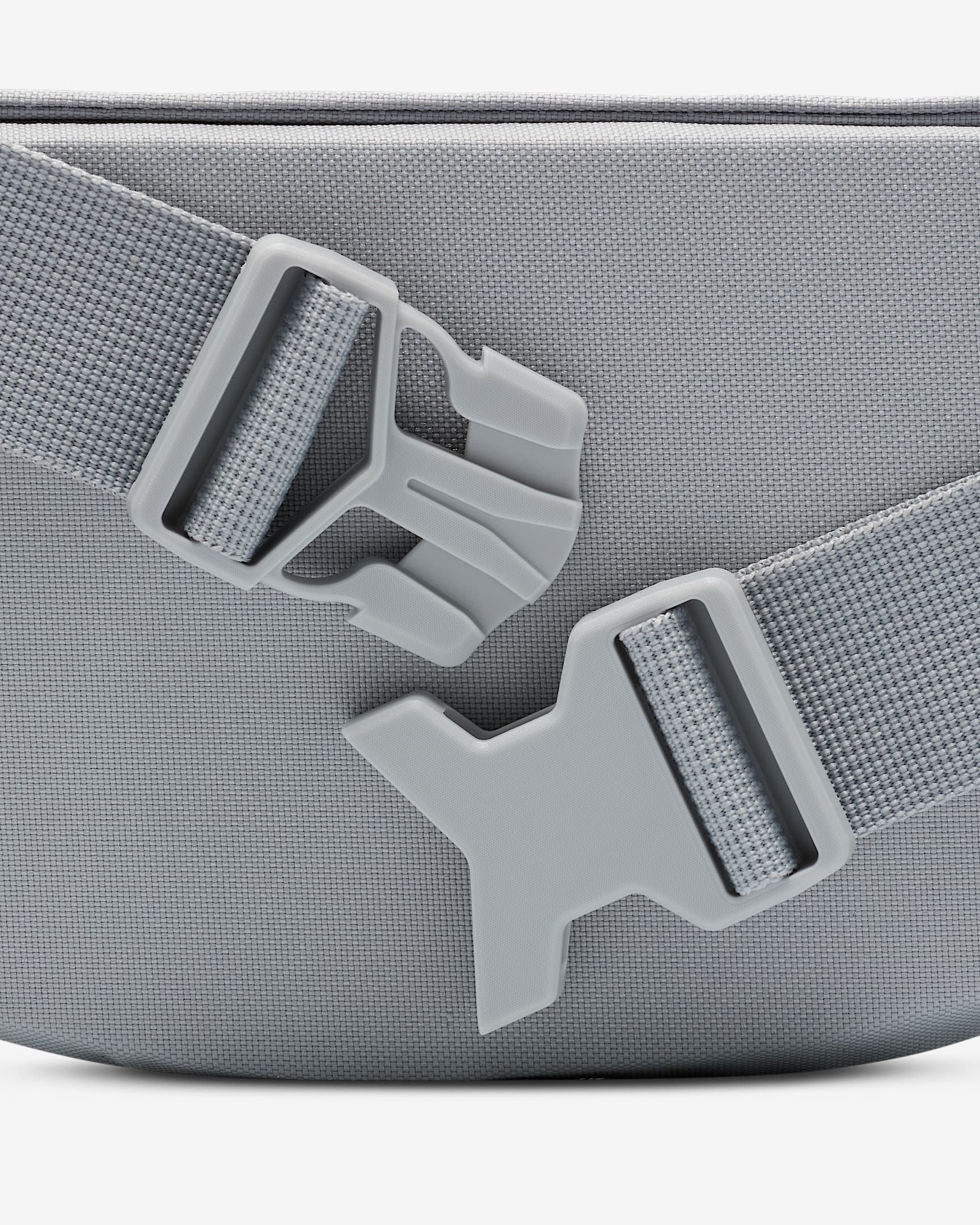 Nike Heritage Cross-Body Bag (3L). Nike PH