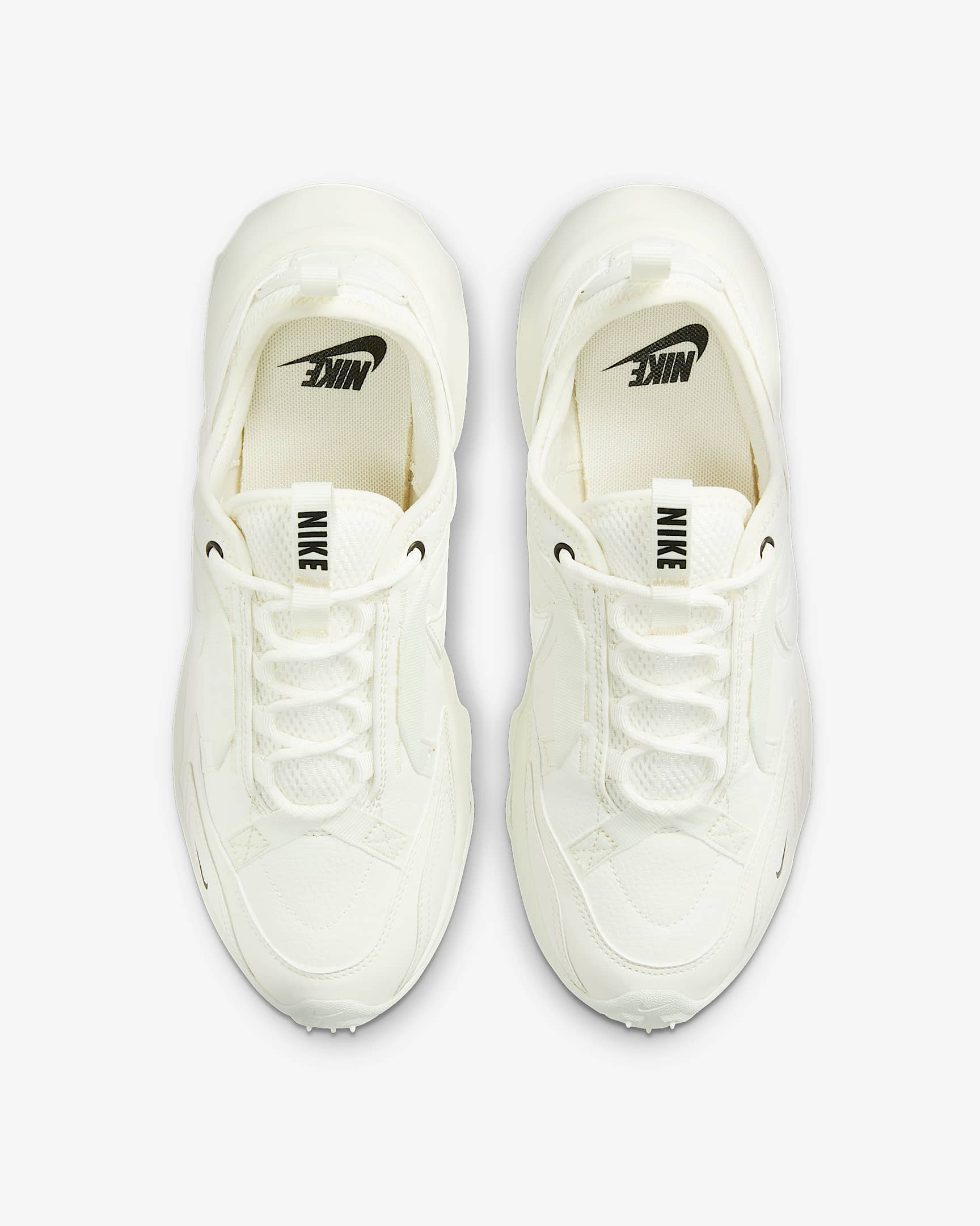 Nike TC 7900 女鞋。Nike TW