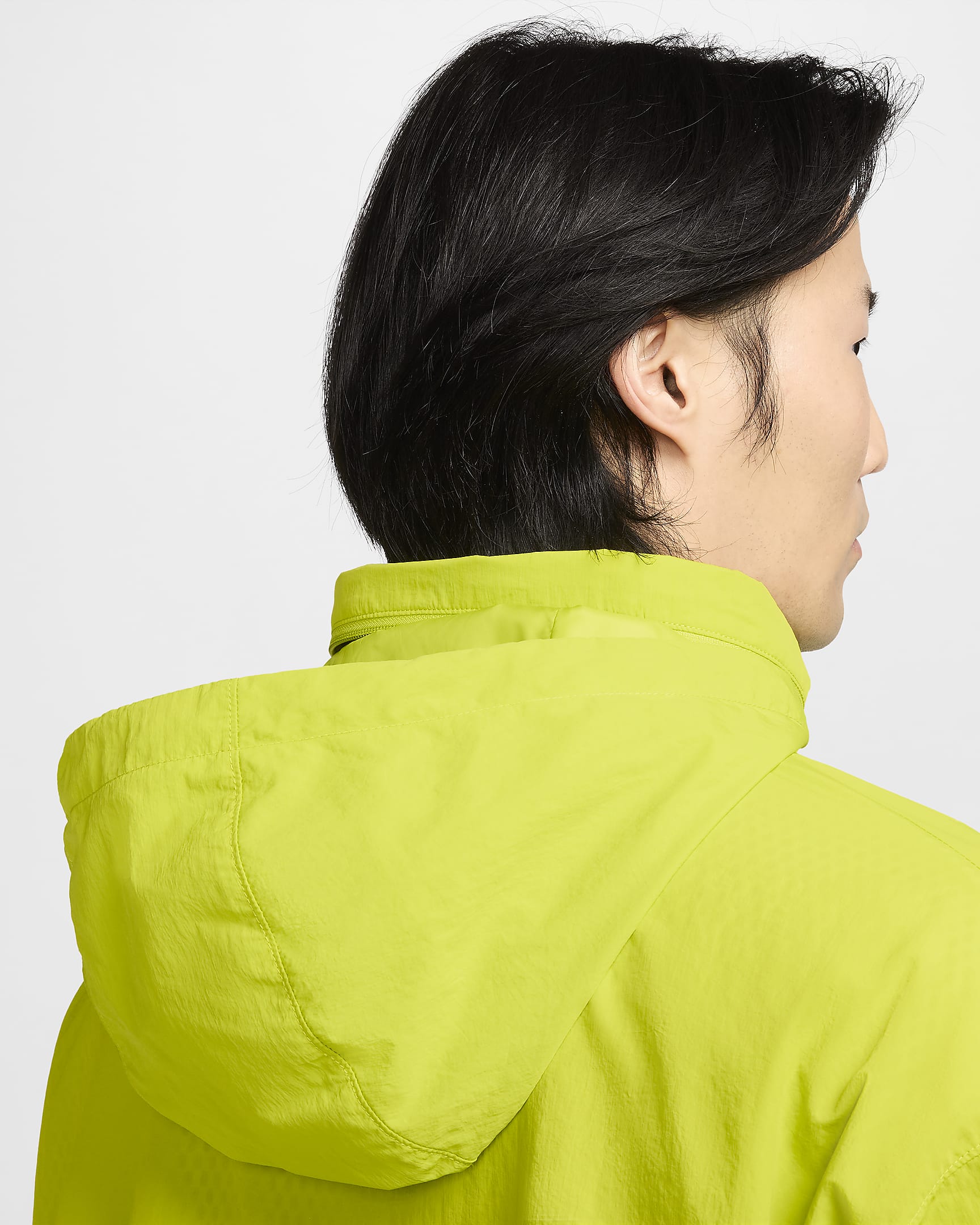 Nike Tech Men's Jacket. Nike.com