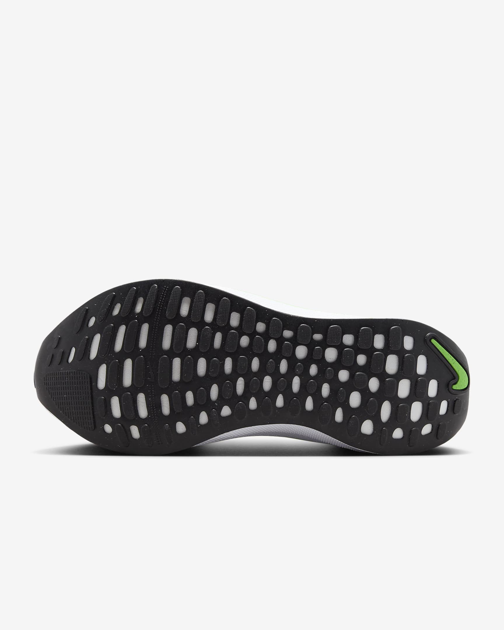 Nike InfinityRN 4 Men's Road Running Shoes. Nike ID