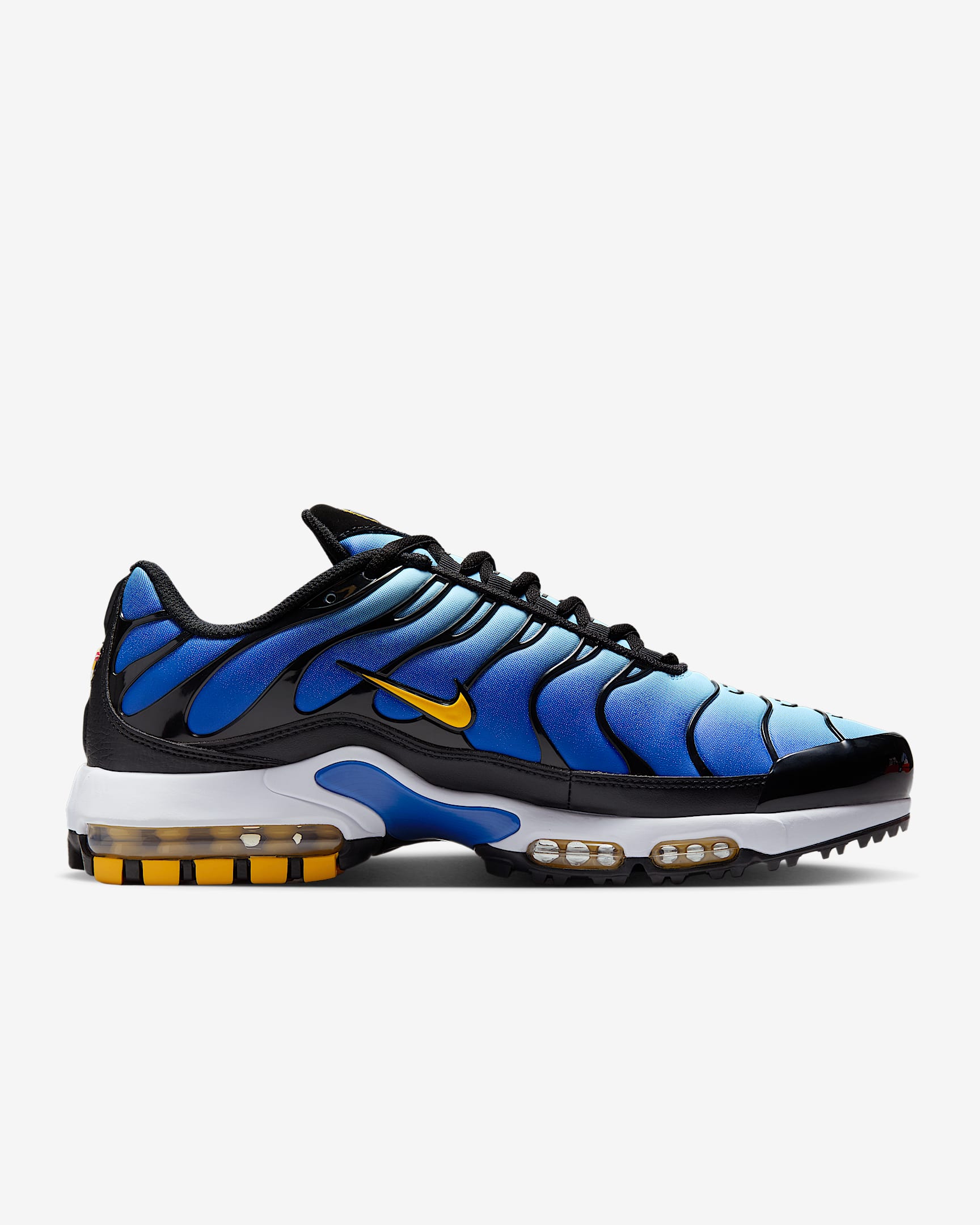 Scarpa da golf Nike Air Max Plus G. Nike IT