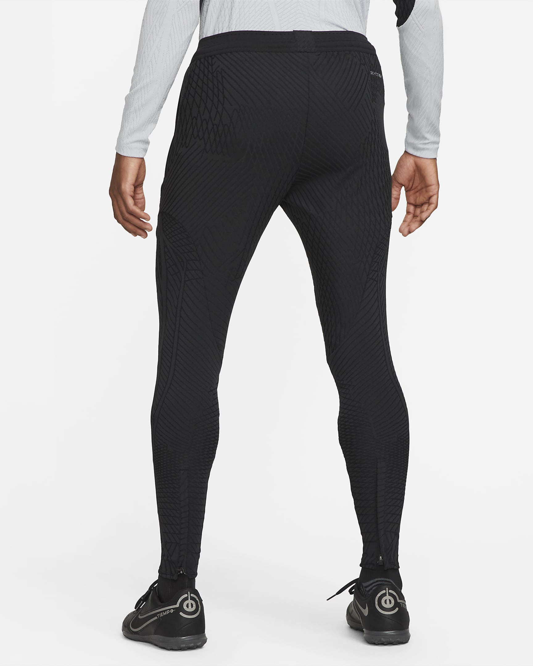 Liverpool Fc Strike Elite Nike Dri Fit Adv Strick Fußballhose Für