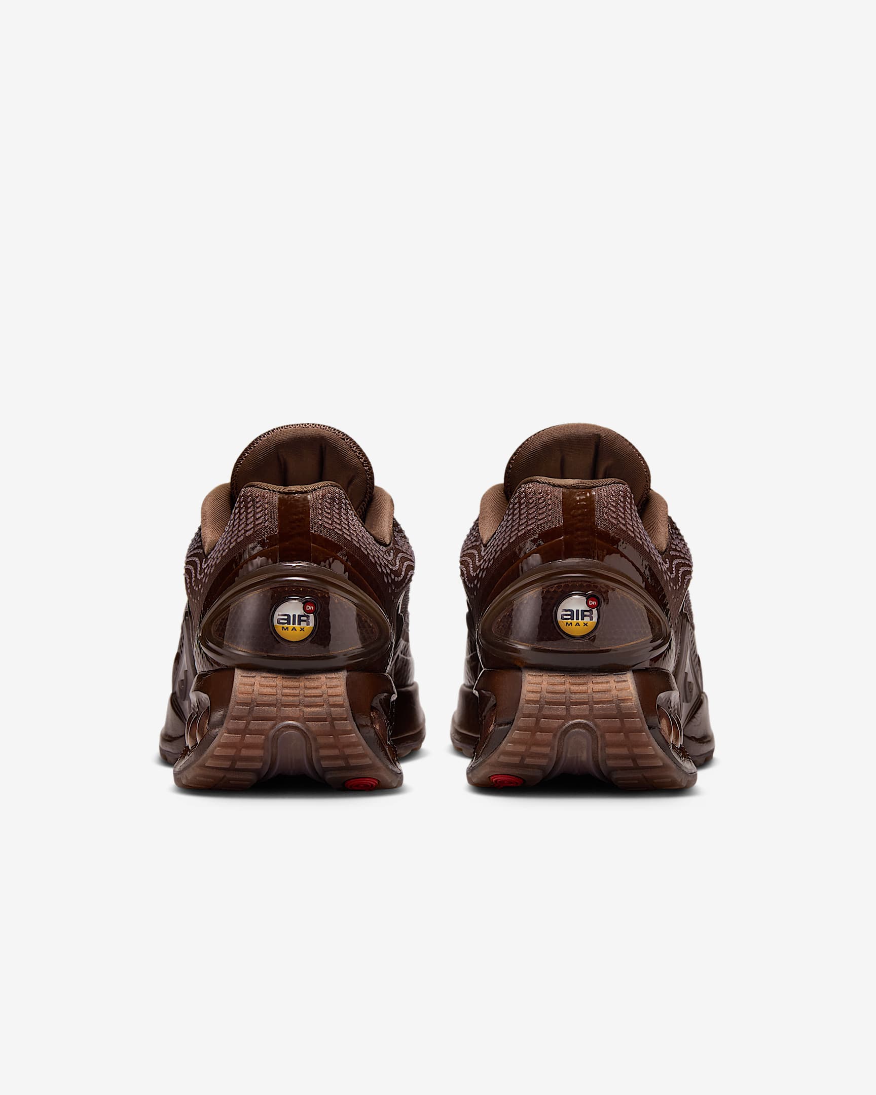 Nike Air Max Dn x Isamaya Ffrench Women's Shoes. Nike JP