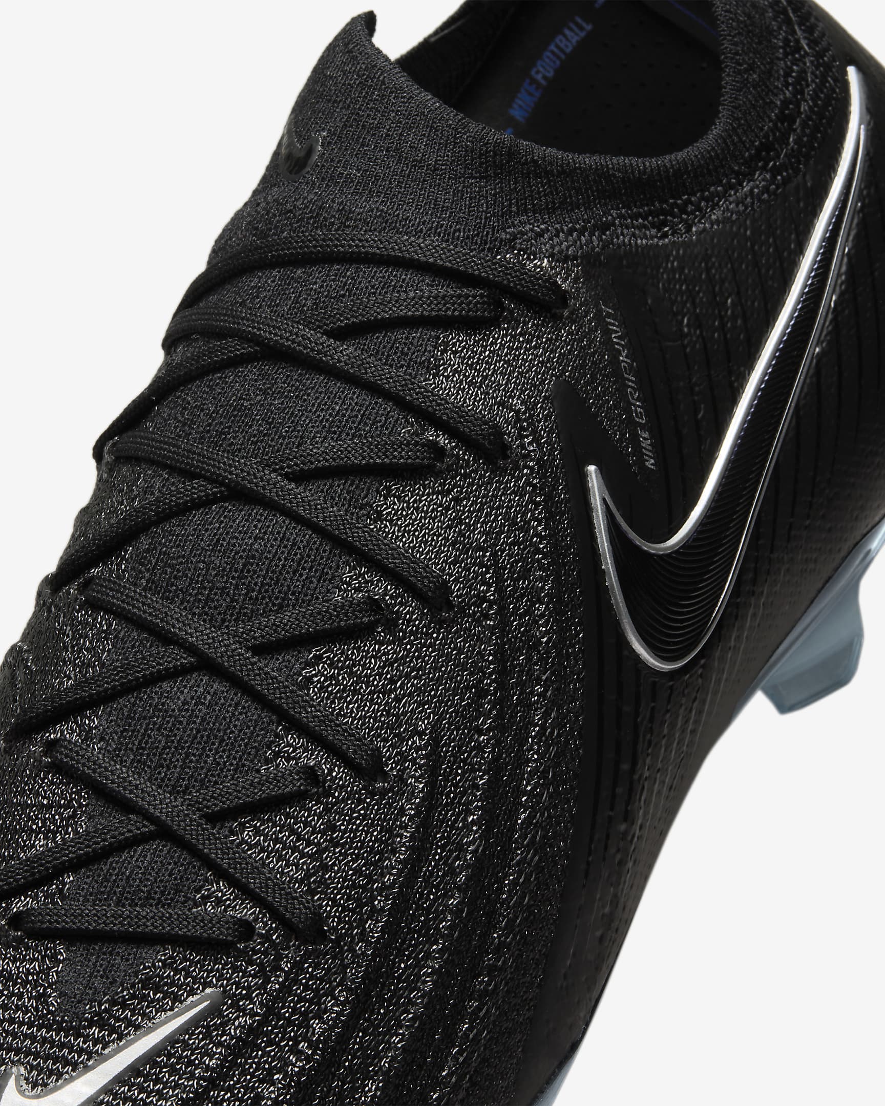 Nike Phantom GX 2 Elite SG Low-Top Football Boot. Nike ZA