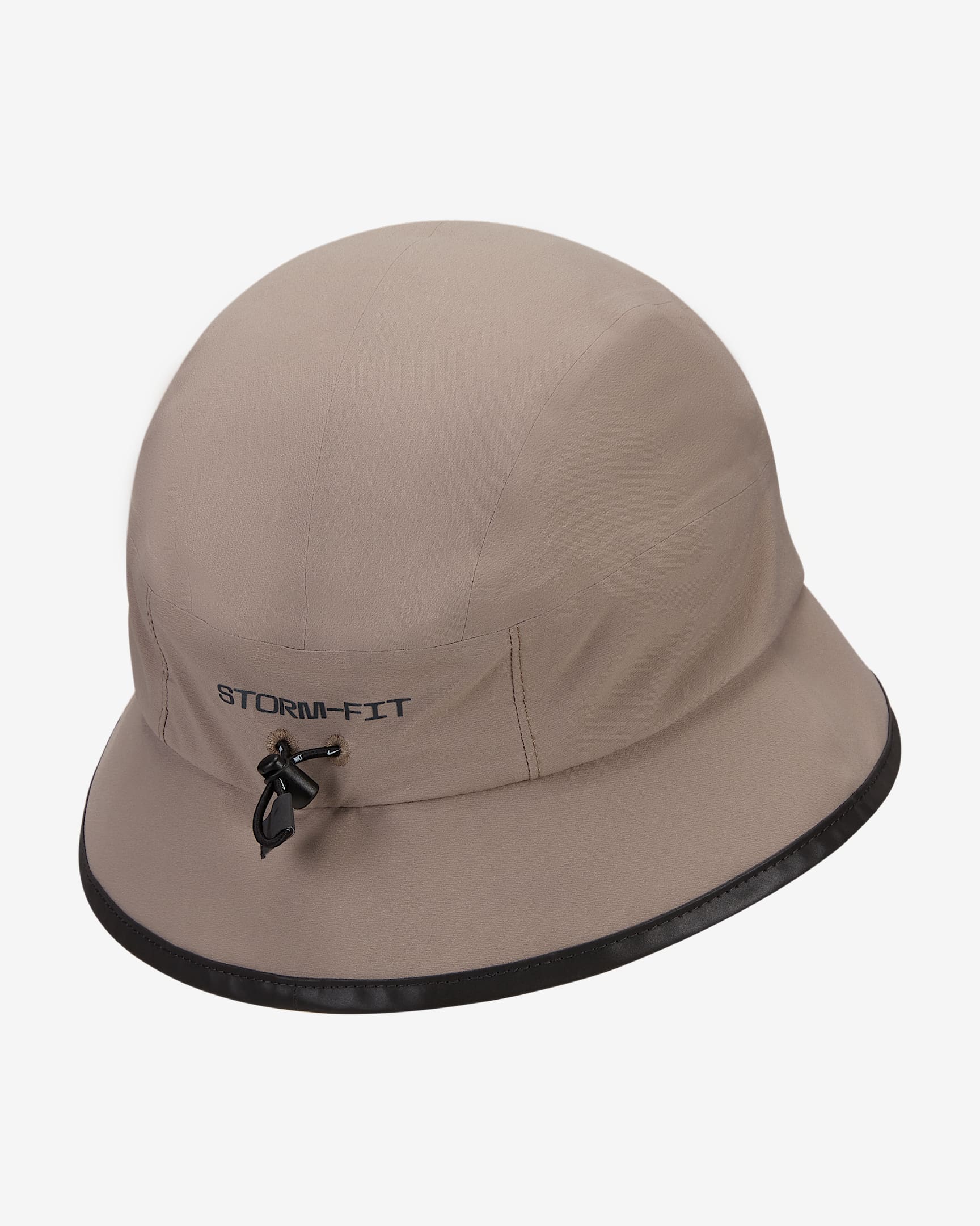 Nike Storm-FIT Running Bucket Hat. Nike PH