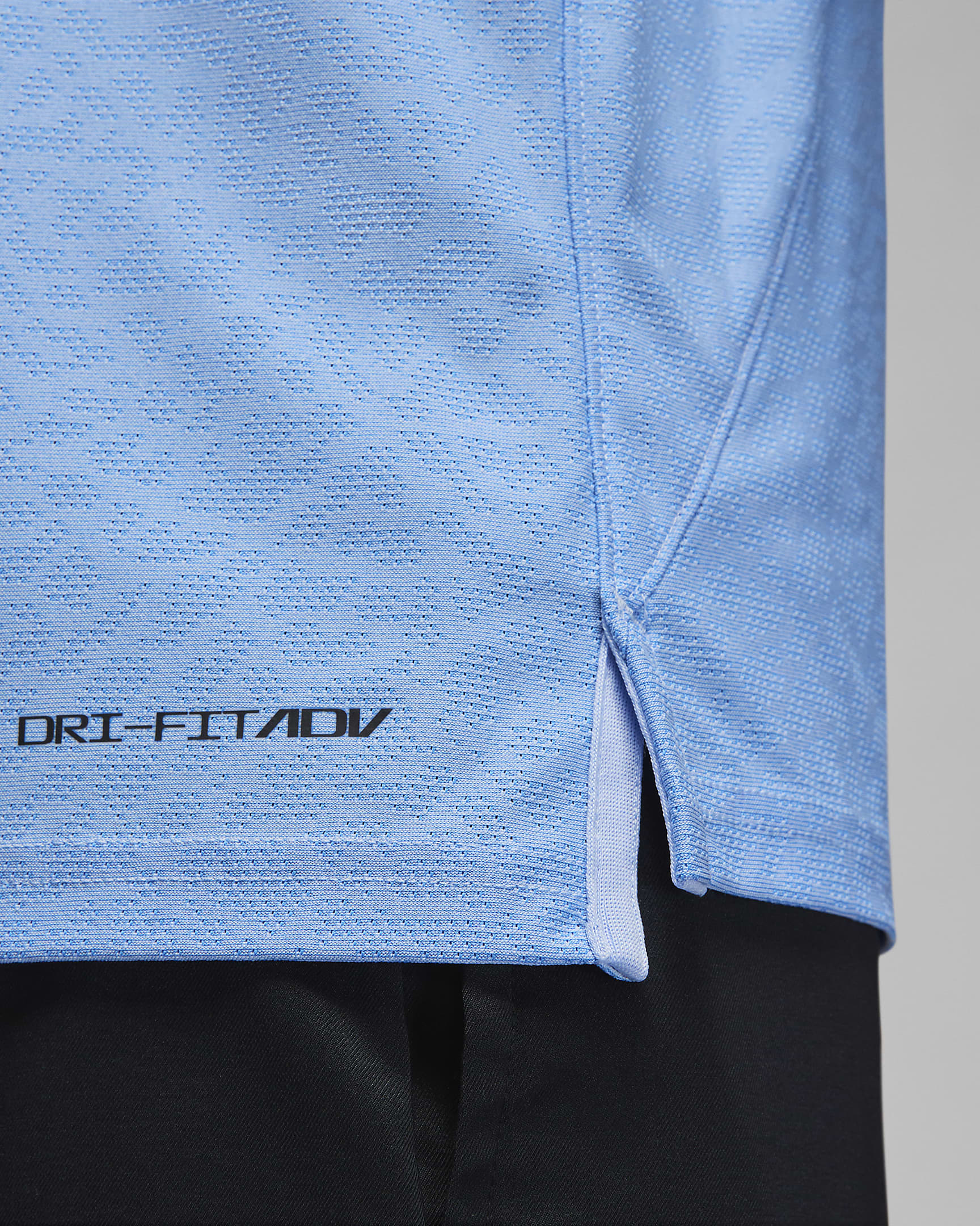 Jordan Dri-FIT ADV Sport Men's Golf Polo. Nike PH