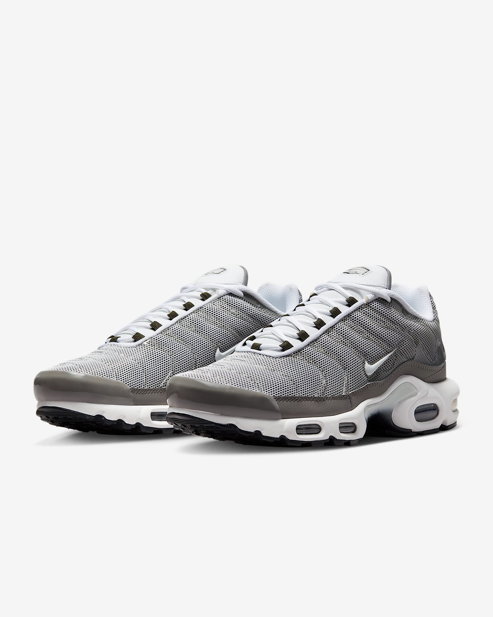 Nike Air Max Plus SE Men's Shoes. Nike RO