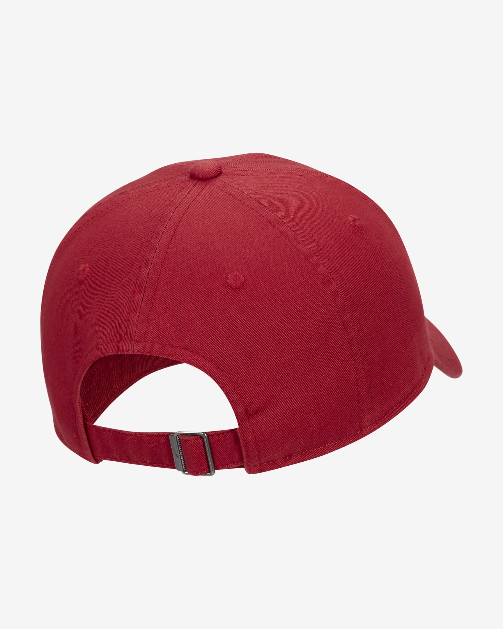 Galatasaray Heritage86 Hat. Nike SE