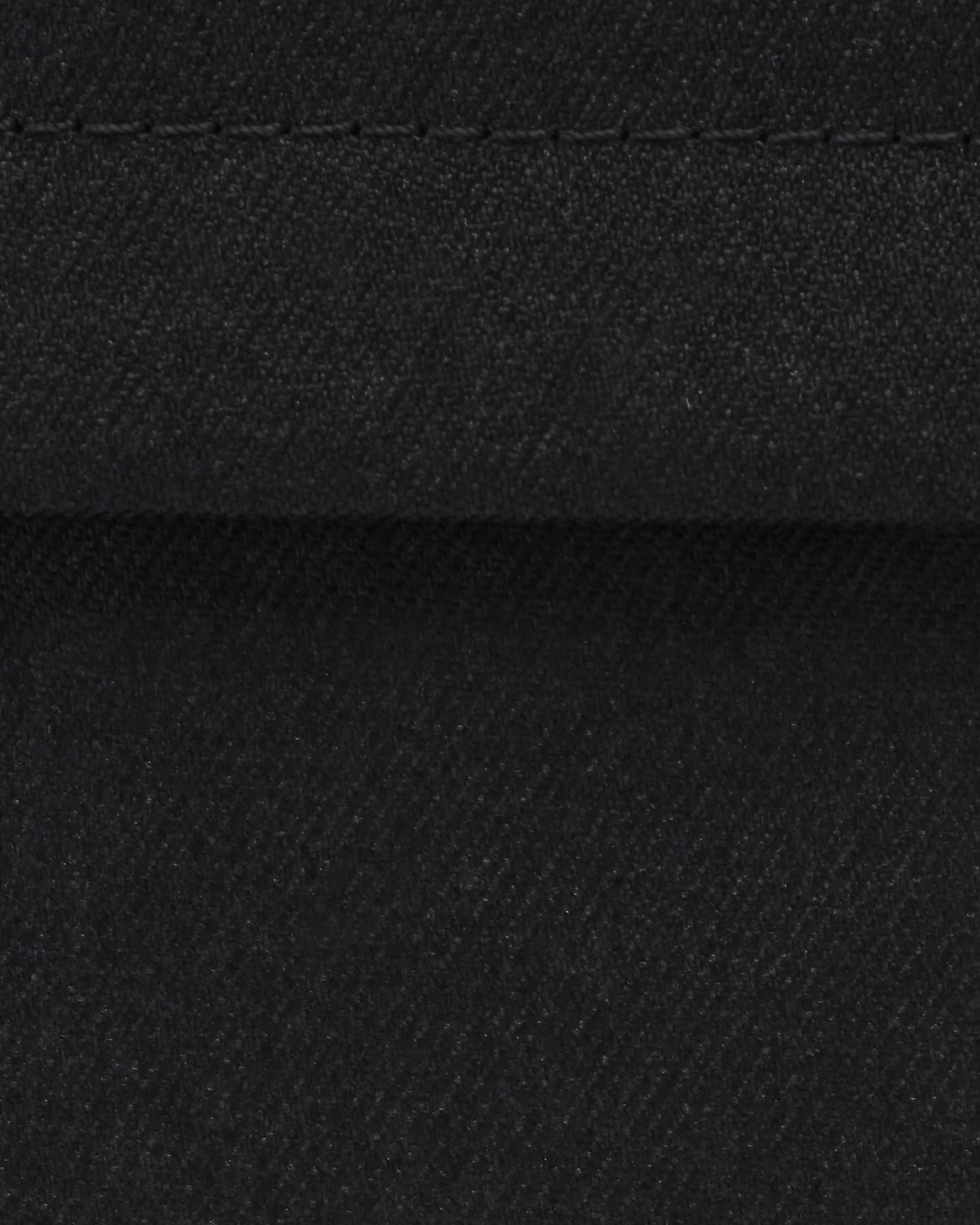 Nike Air Tech Hip Pack. Nike VN