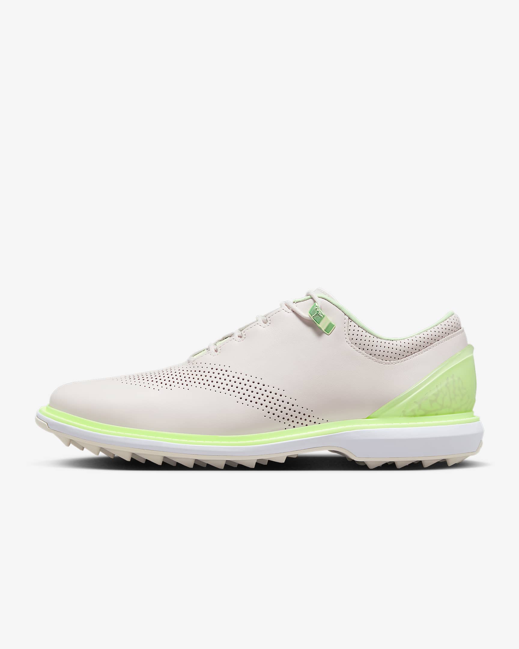 Jordan ADG 4 Men's Golf Shoes. Nike PH