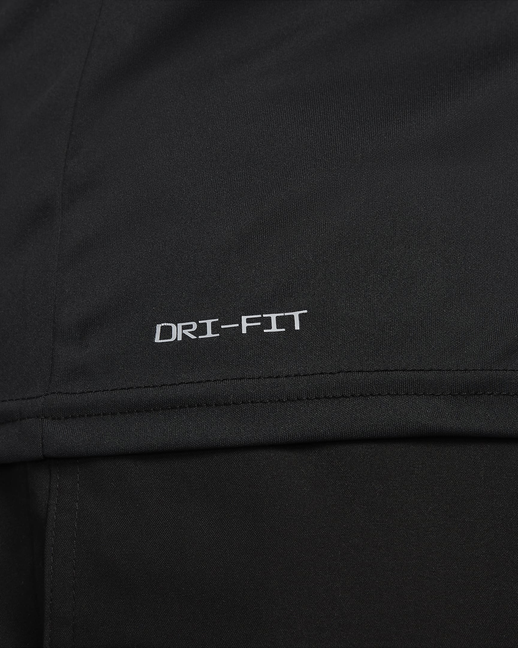 Nike Dri-FIT Men's Sleeveless Swim Hydroguard (Extended Size). Nike.com