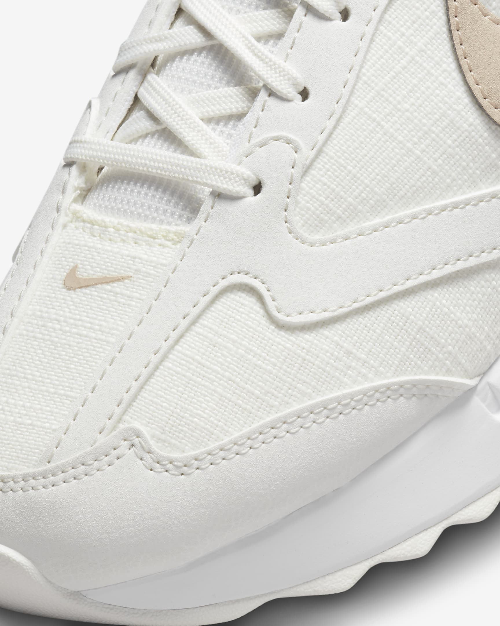 Nike Air Max Dawn Women's Shoes. Nike IN