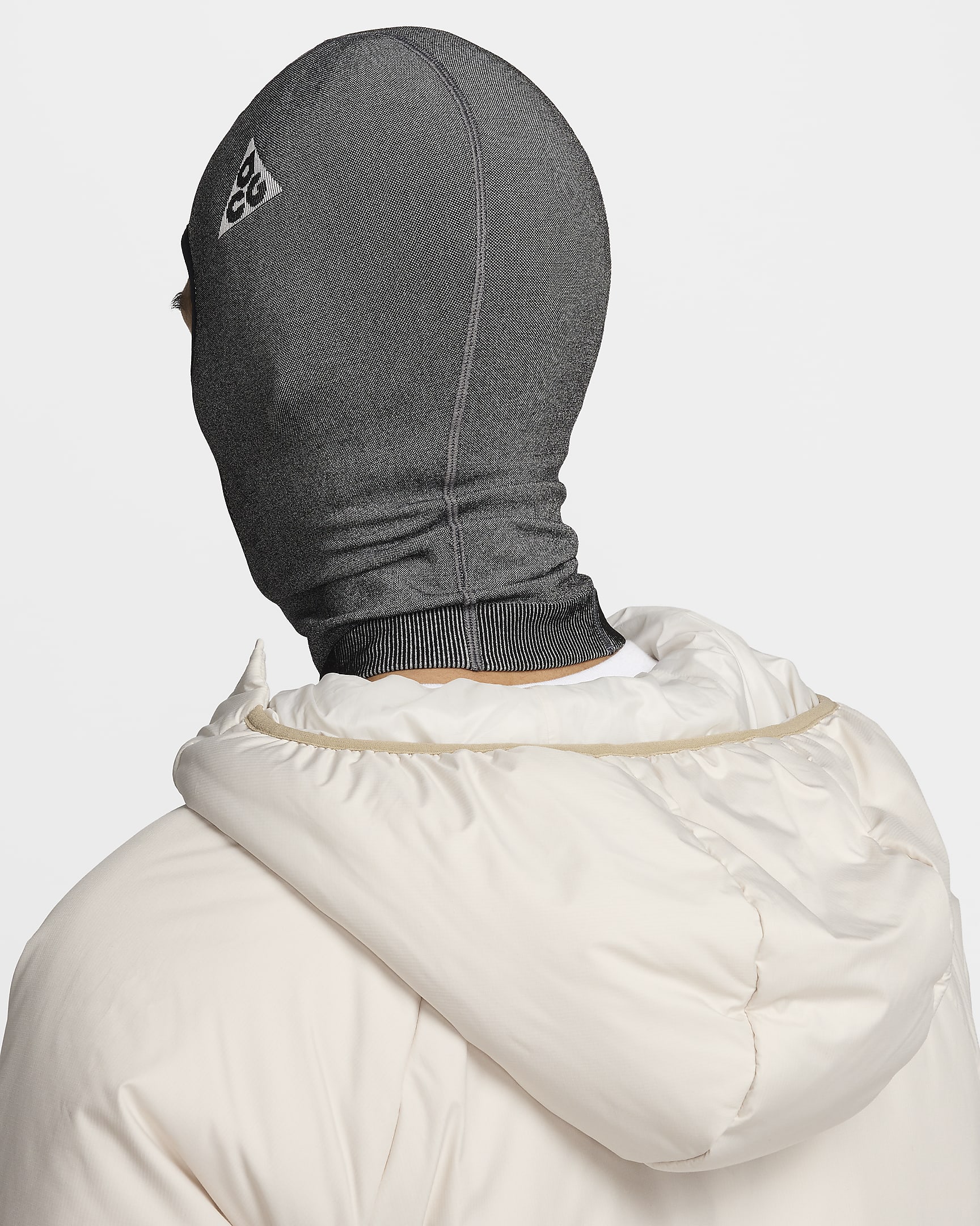 Nike ACG Dri-FIT Balaclava. Nike.com