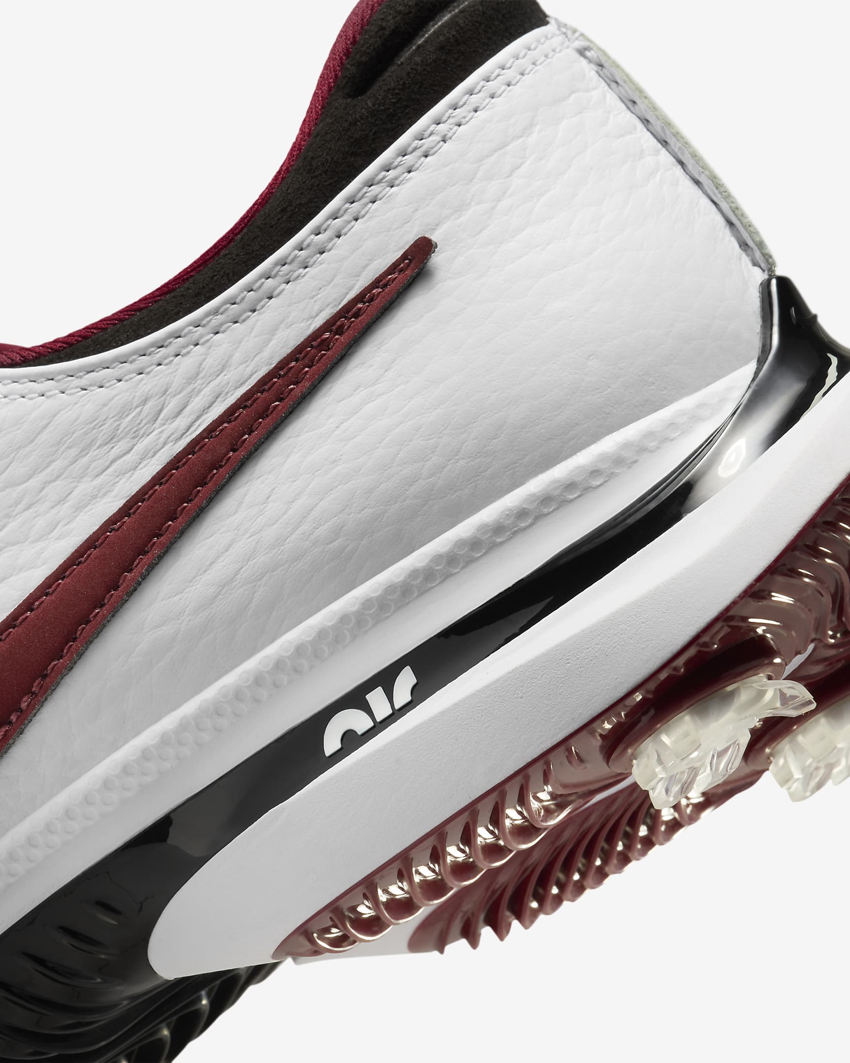 Nike Air Zoom Victory Tour 3 Men's Golf Shoes. Nike LU