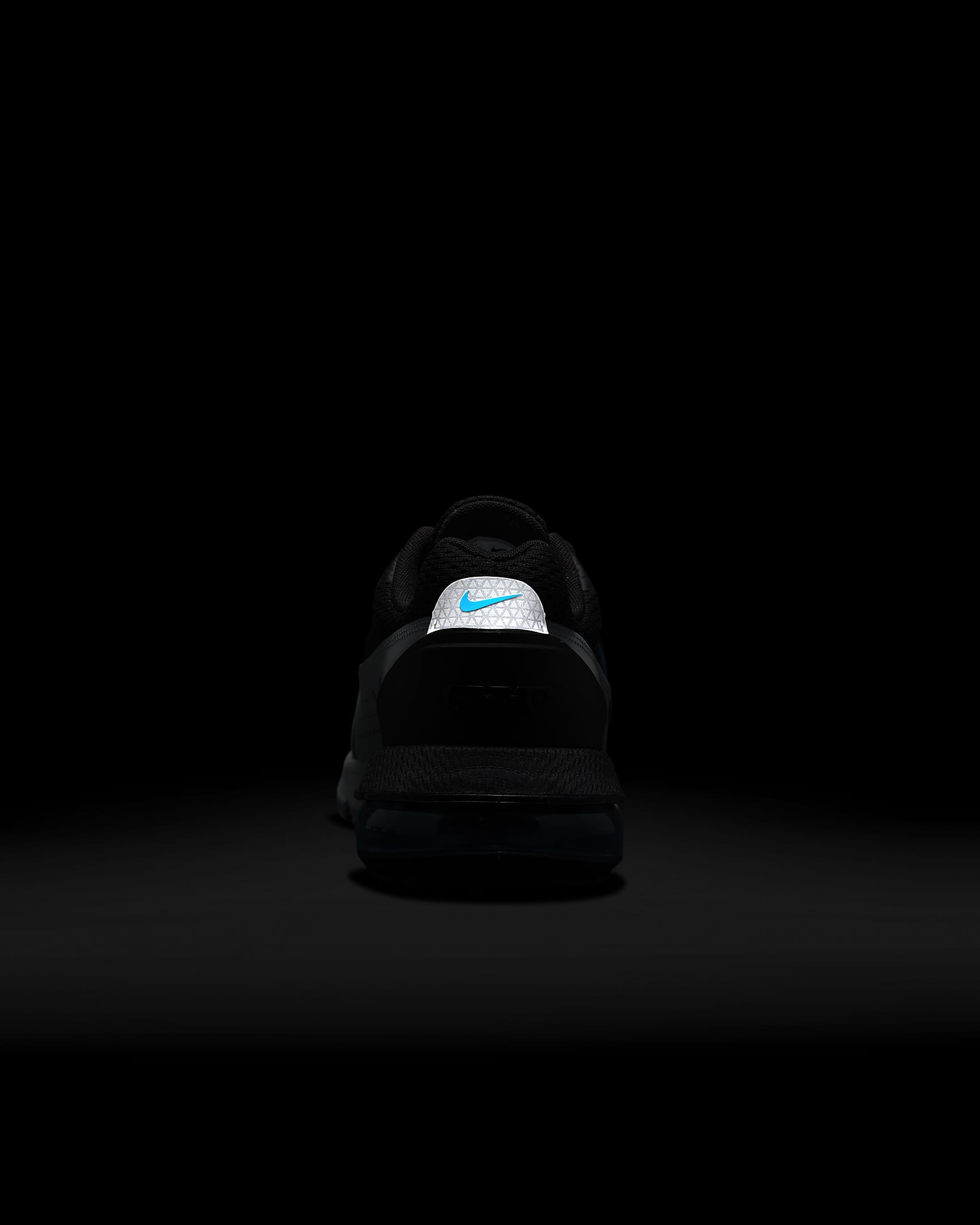 Nike Air Max Pulse Men's Shoes. Nike LU