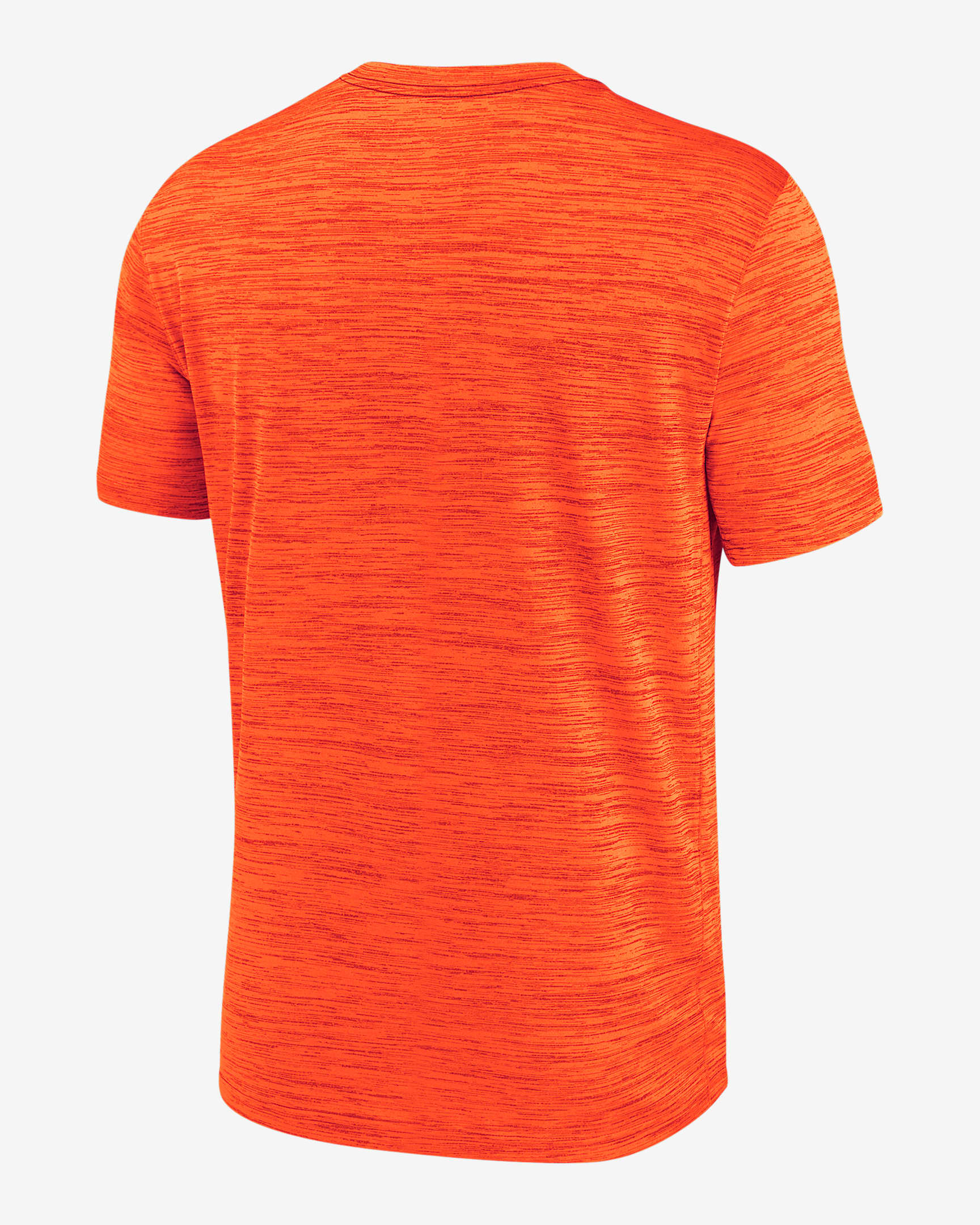 Baltimore Orioles Authentic Collection Velocity Men's Nike Dri-FIT MLB T-Shirt. Nike.com