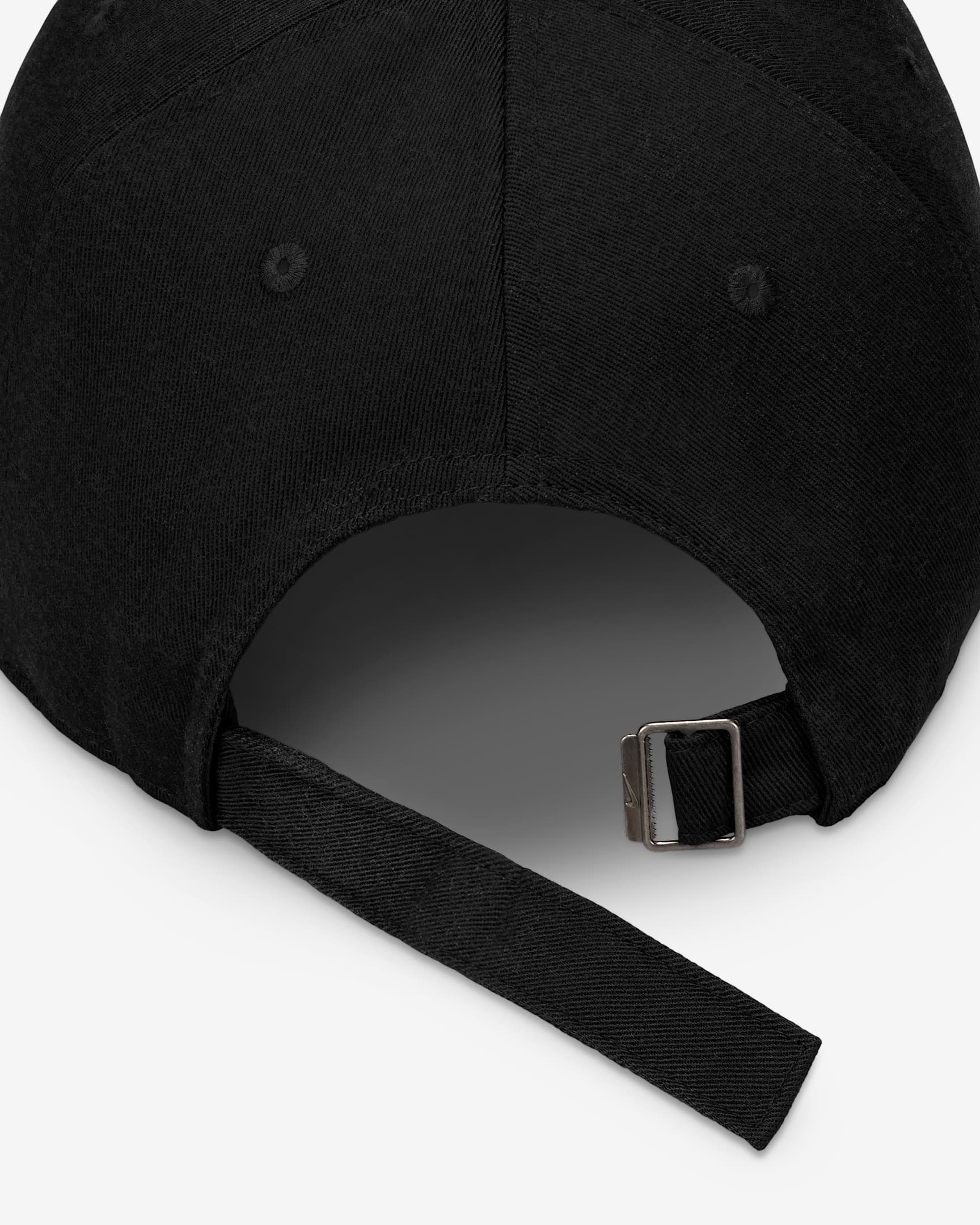 Nike Club Unstructured Cap. Nike UK