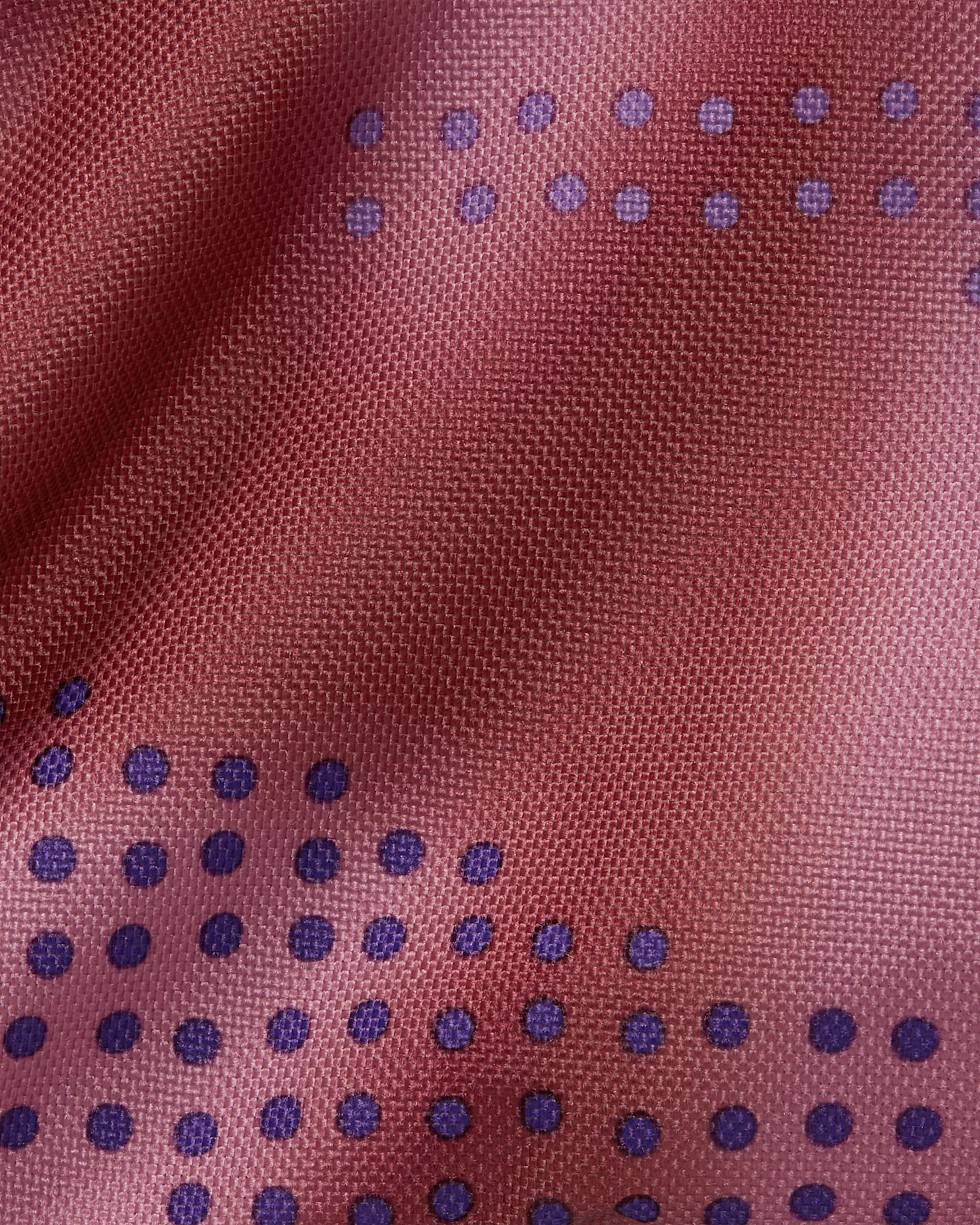 Nike Brasilia JDI Kids' Mini Backpack (11L). Nike.com