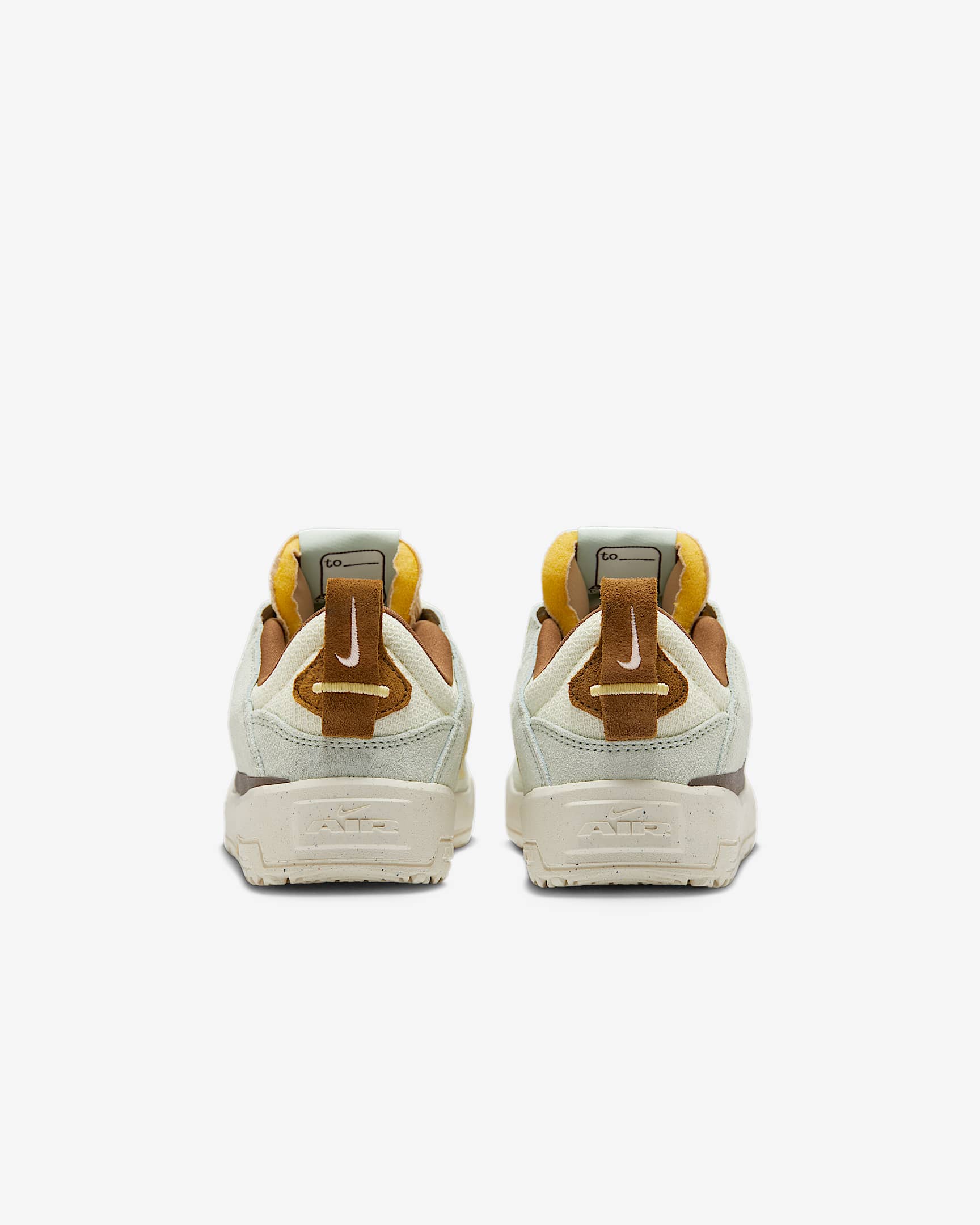 Nike SB Day One Older Kids' Skate Shoes. Nike IN