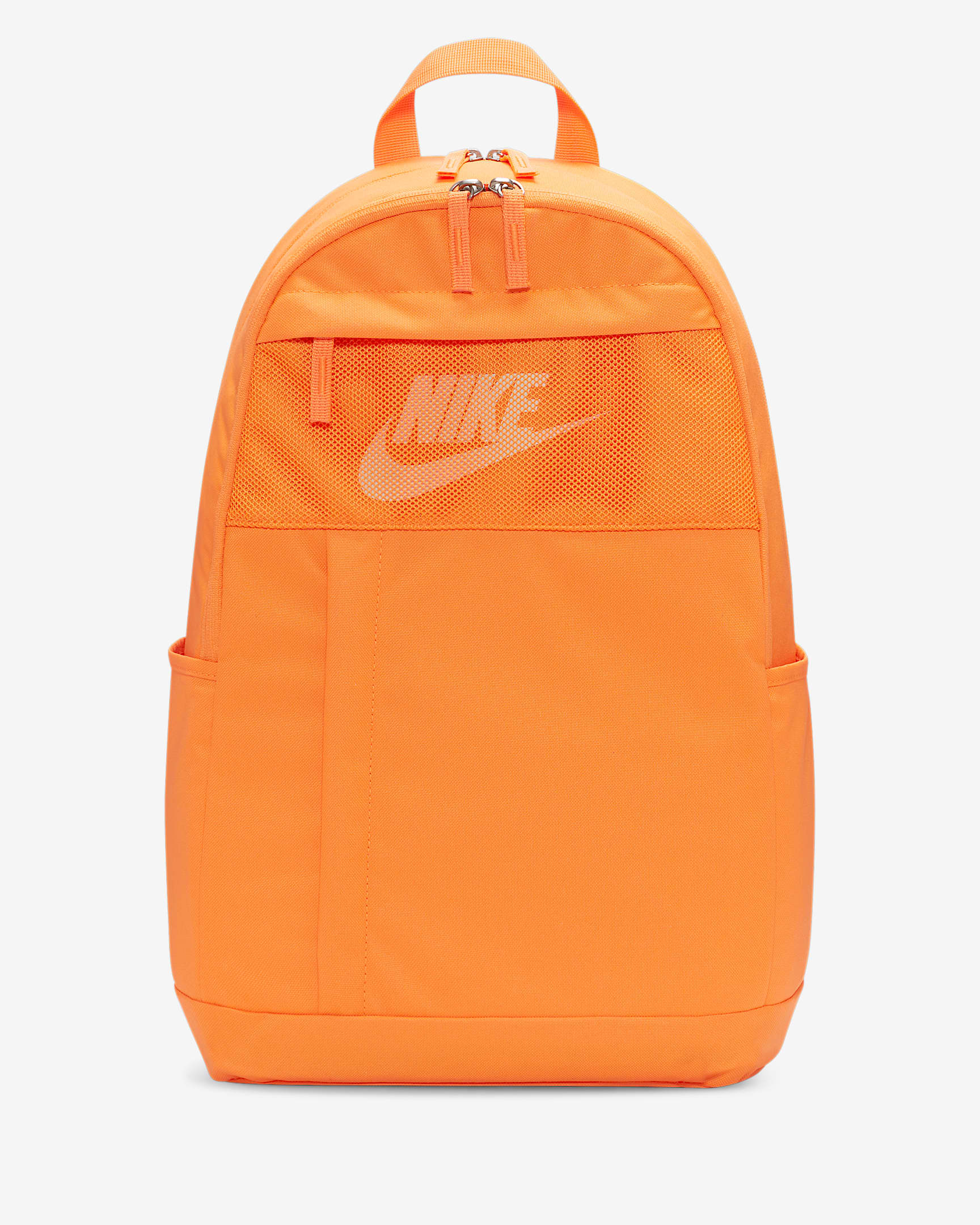 Nike Backpack (21L). Nike UK