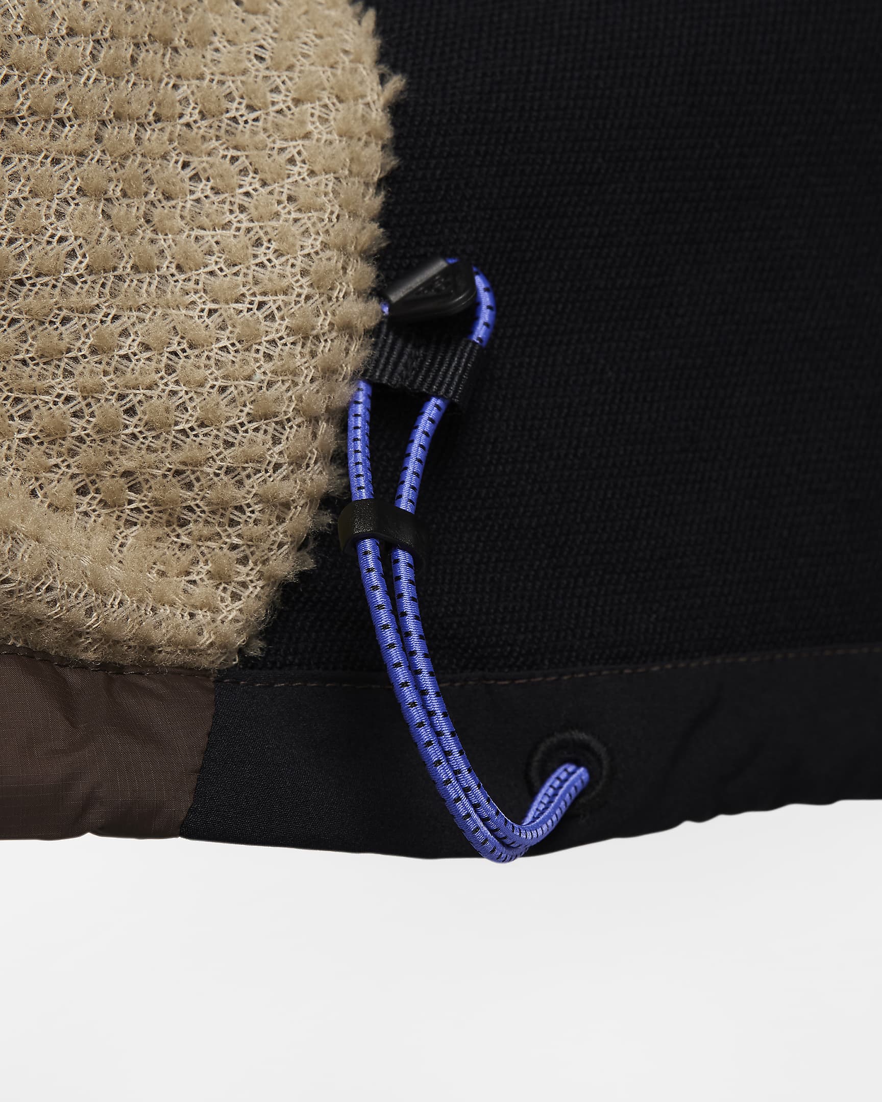 Nike ACG "Sierra Light" Chaqueta - Hombre. Nike ES