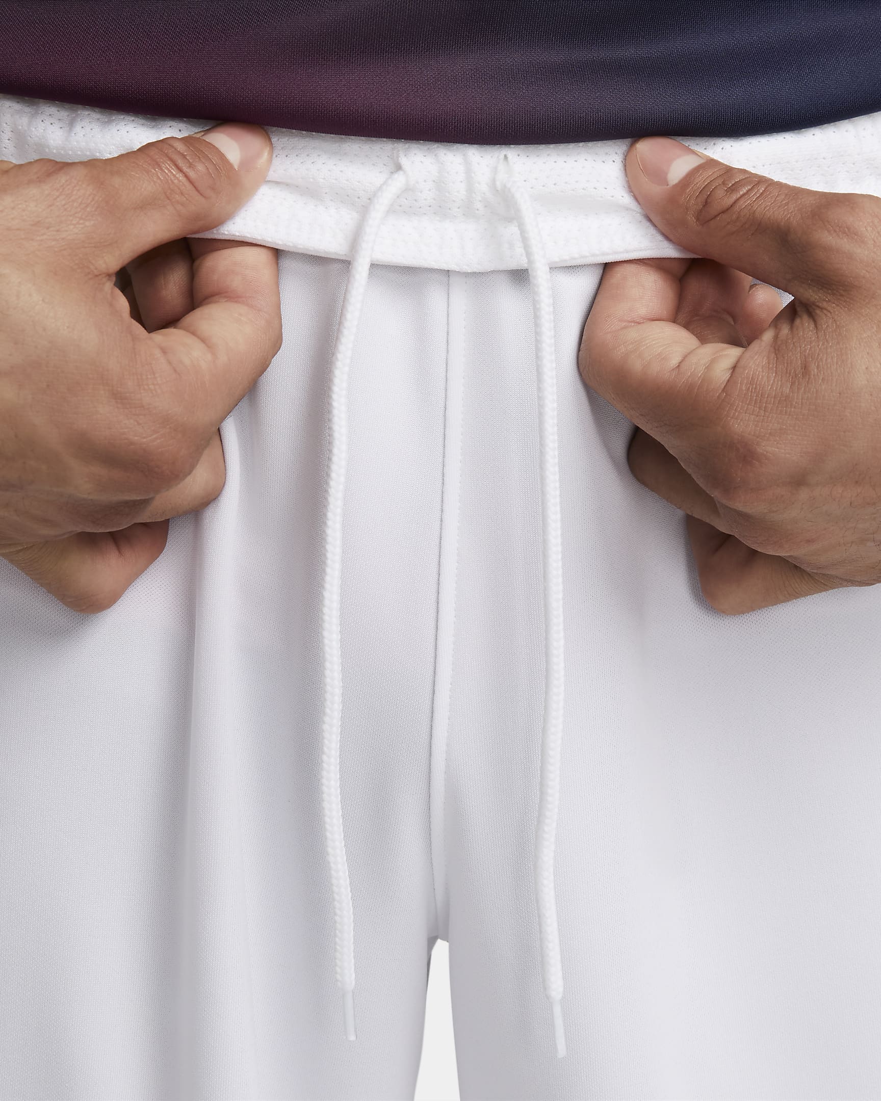 Paris Saint-Germain 2023/24 Stadium Home/Away Men's Nike Dri-FIT Football Shorts. Nike IN